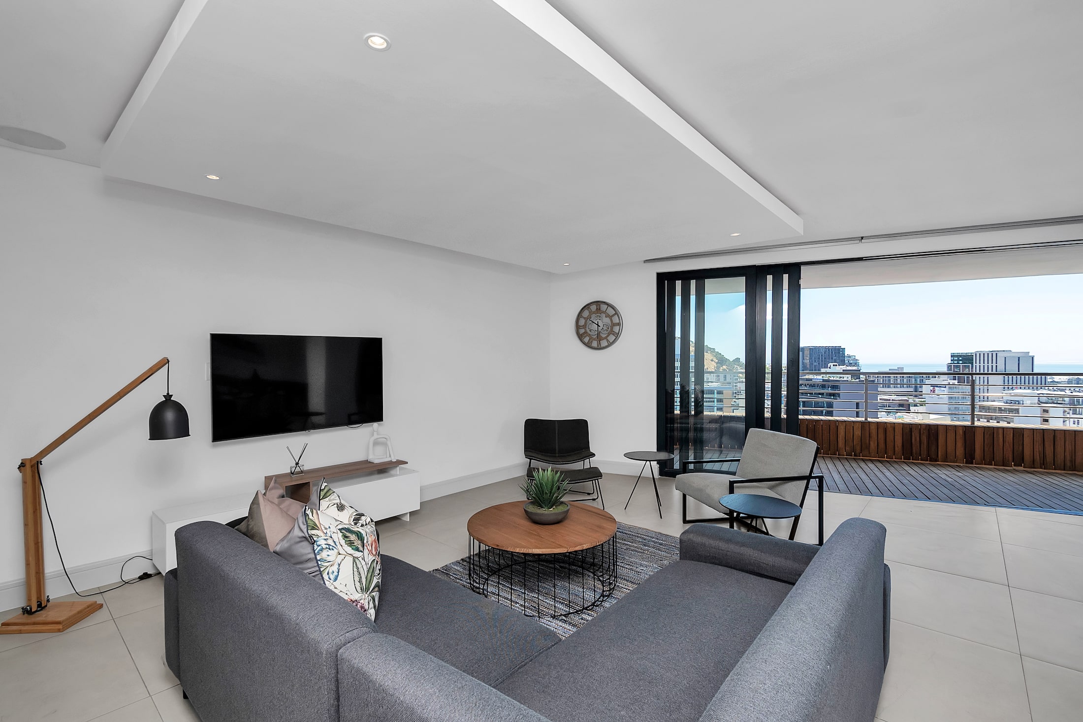 Mandela Rhodes Place 24 Church Street, Cape Town City Centre, Cape Town ...