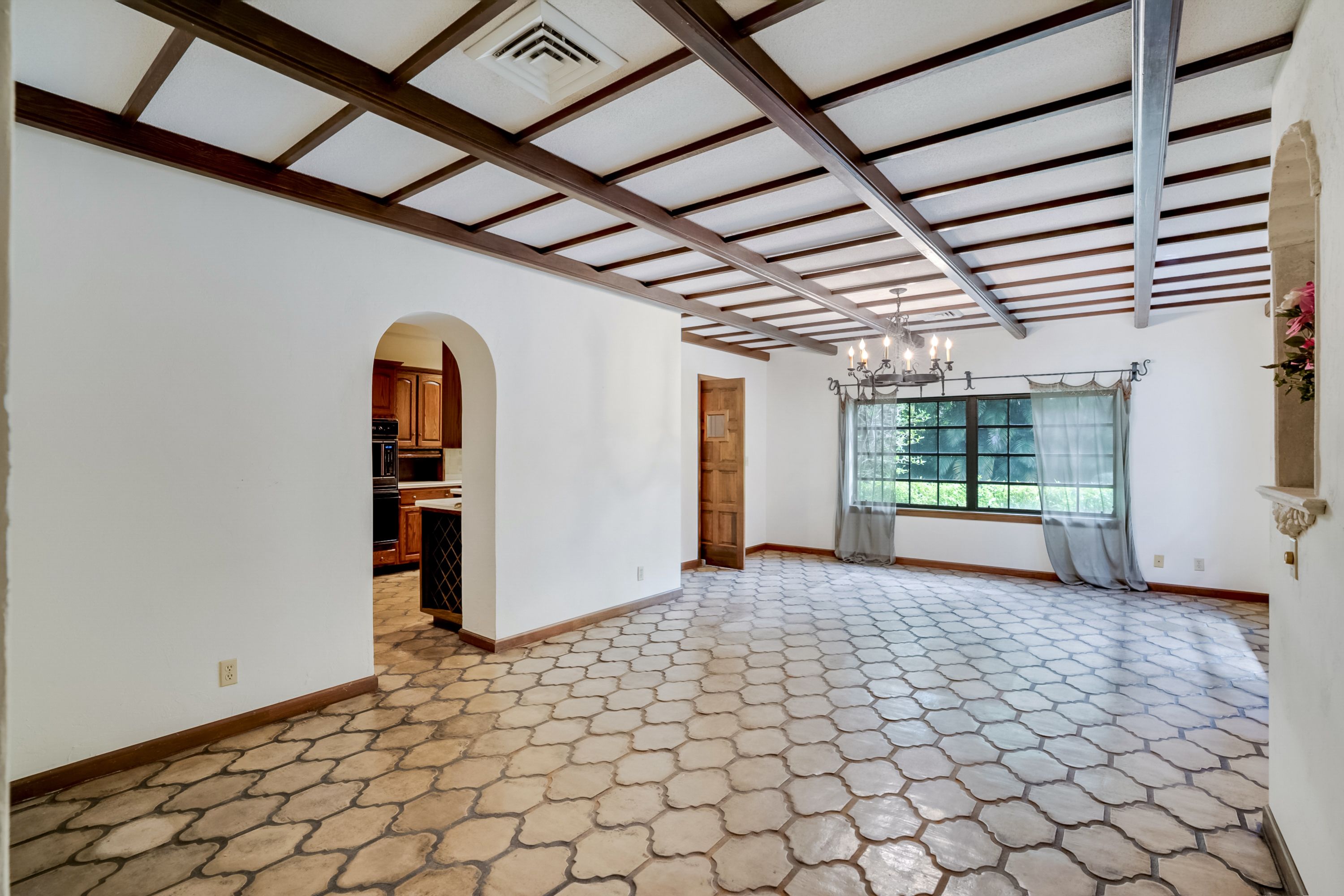 1022 SE 12th Way, Fort Lauderdale, FL 33316