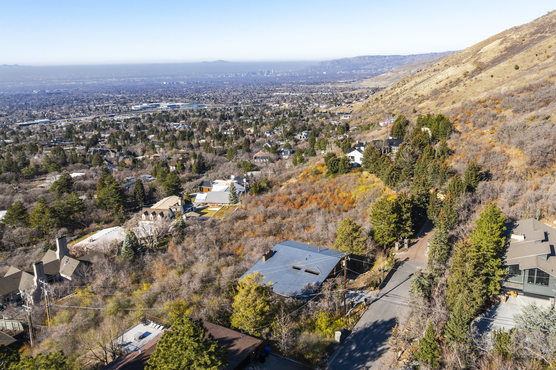 4216 S Park Terrace Dr, Salt Lake City, UT 84124