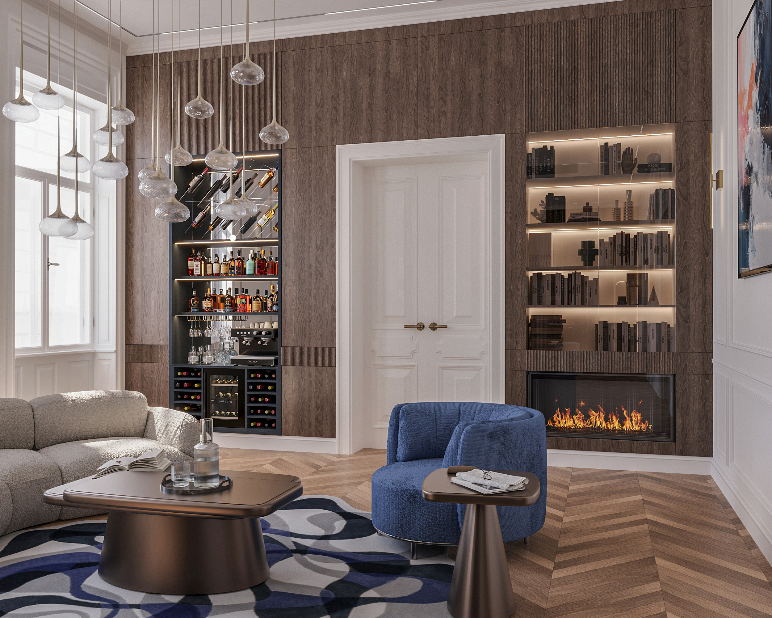 Budapest, Budapest, Hungary