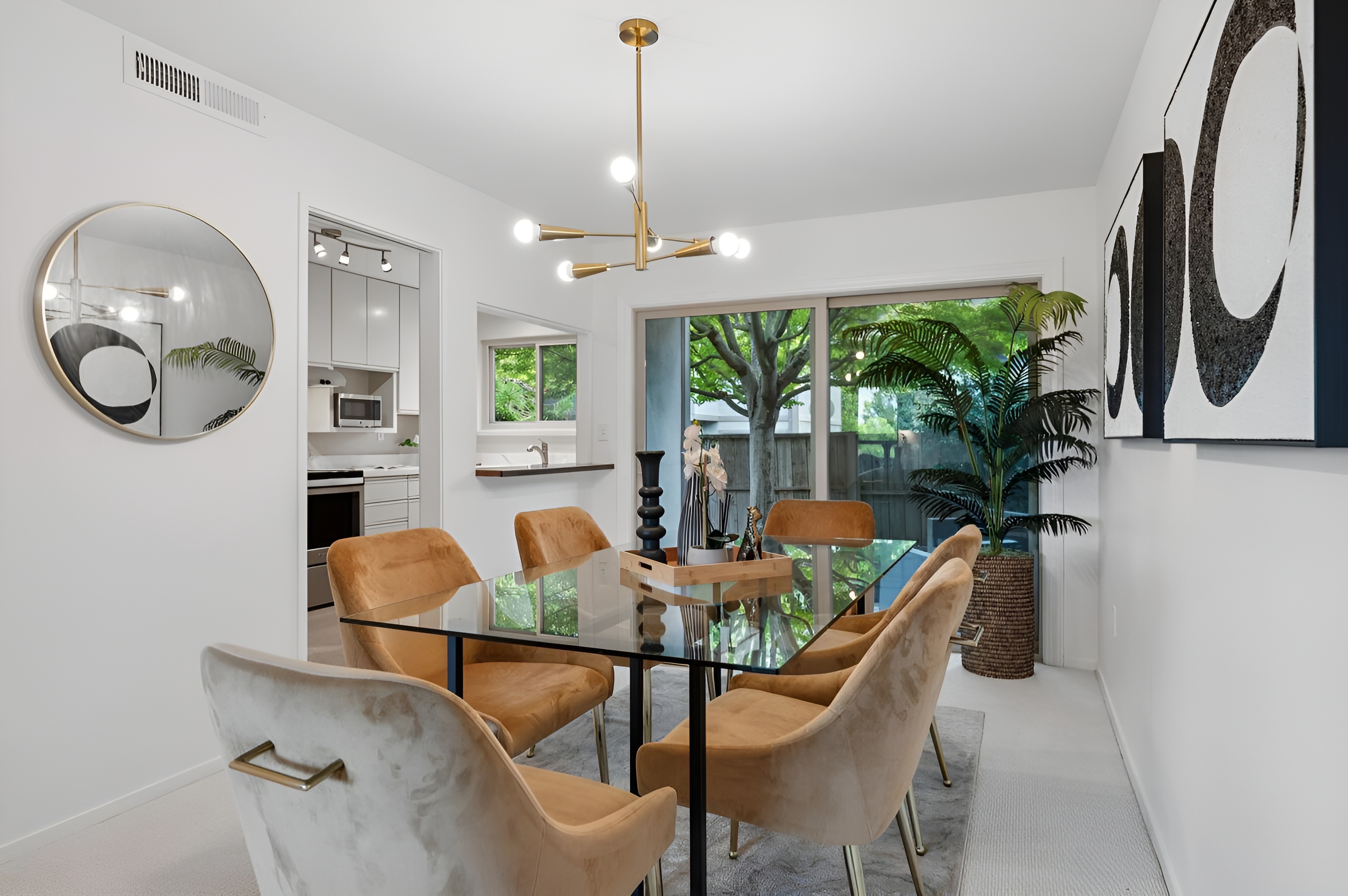 211 Danielle Way, San Rafael, CA 94903