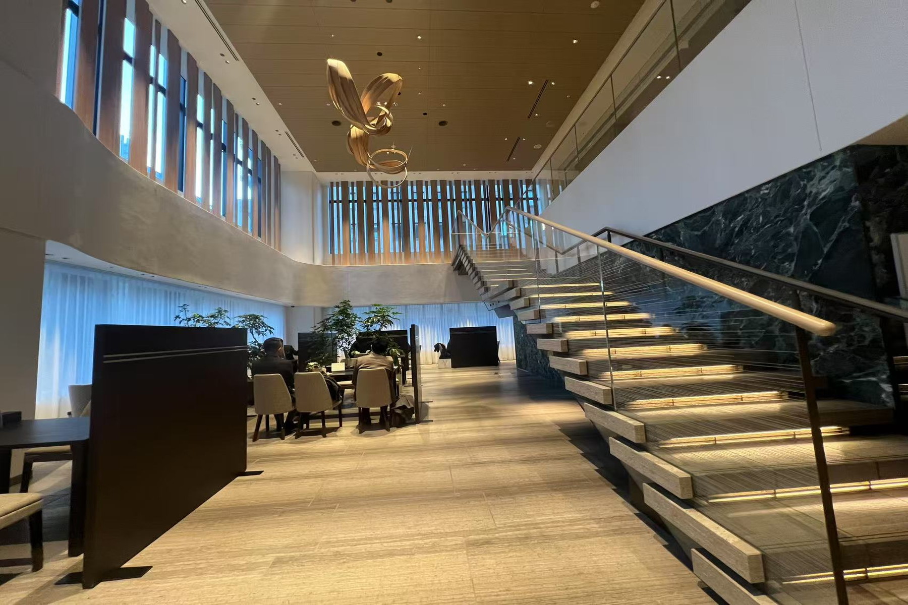 Minato-ku, Tokyo 105-0013, Japan