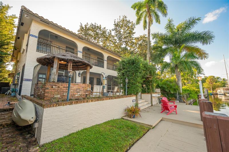 1417 Ponce de Leon Dr, Fort Lauderdale, FL 33316