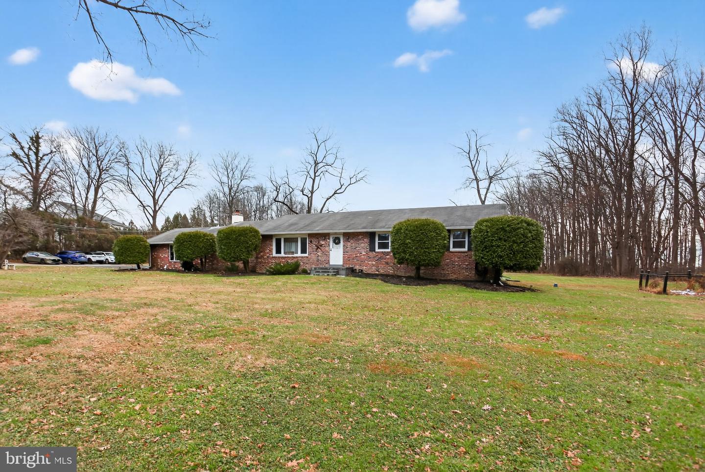 1637 Dillon Rd, Ambler, PA 19002