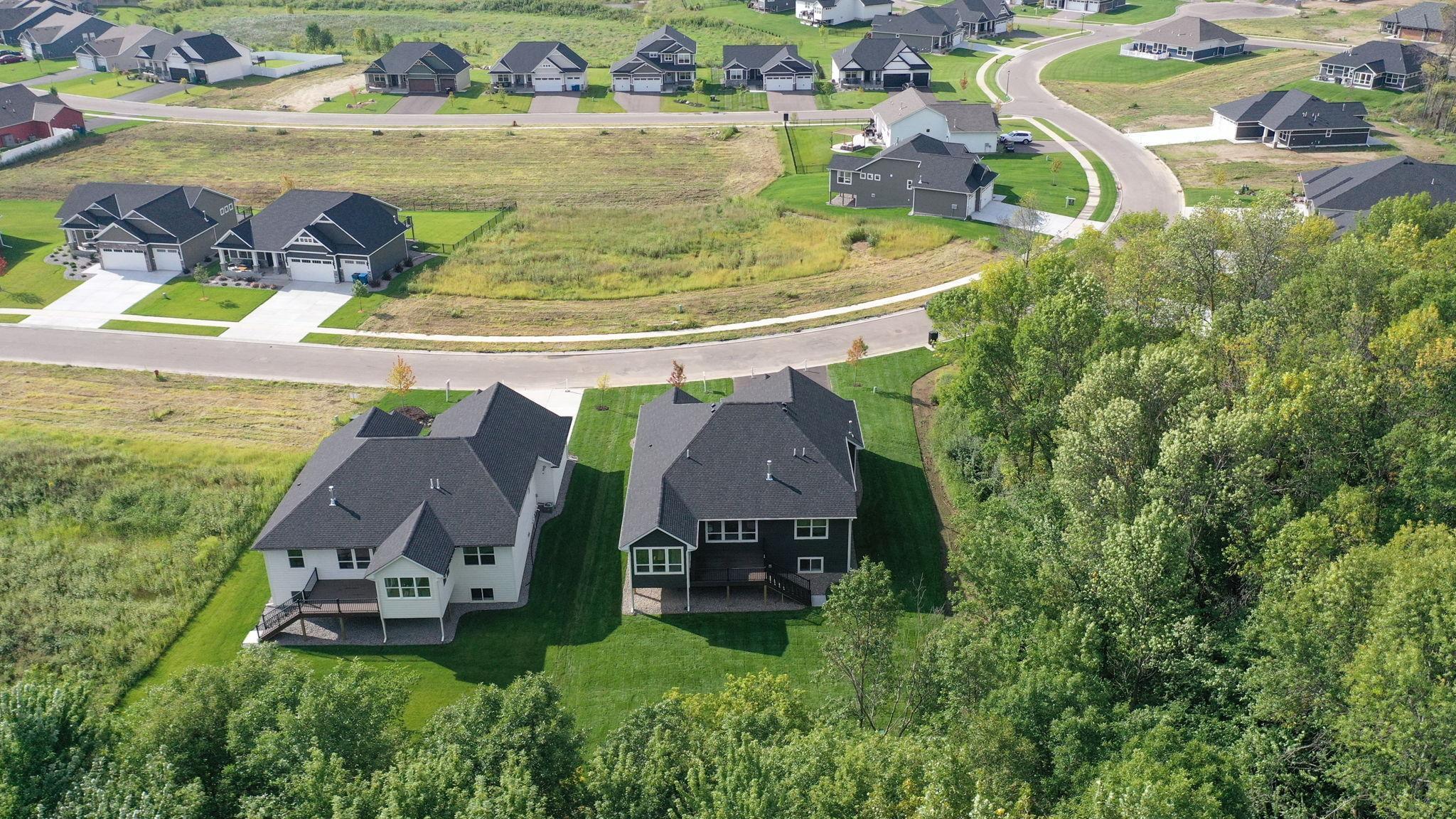 14184 77th Ln NE, Otsego, MN 55330