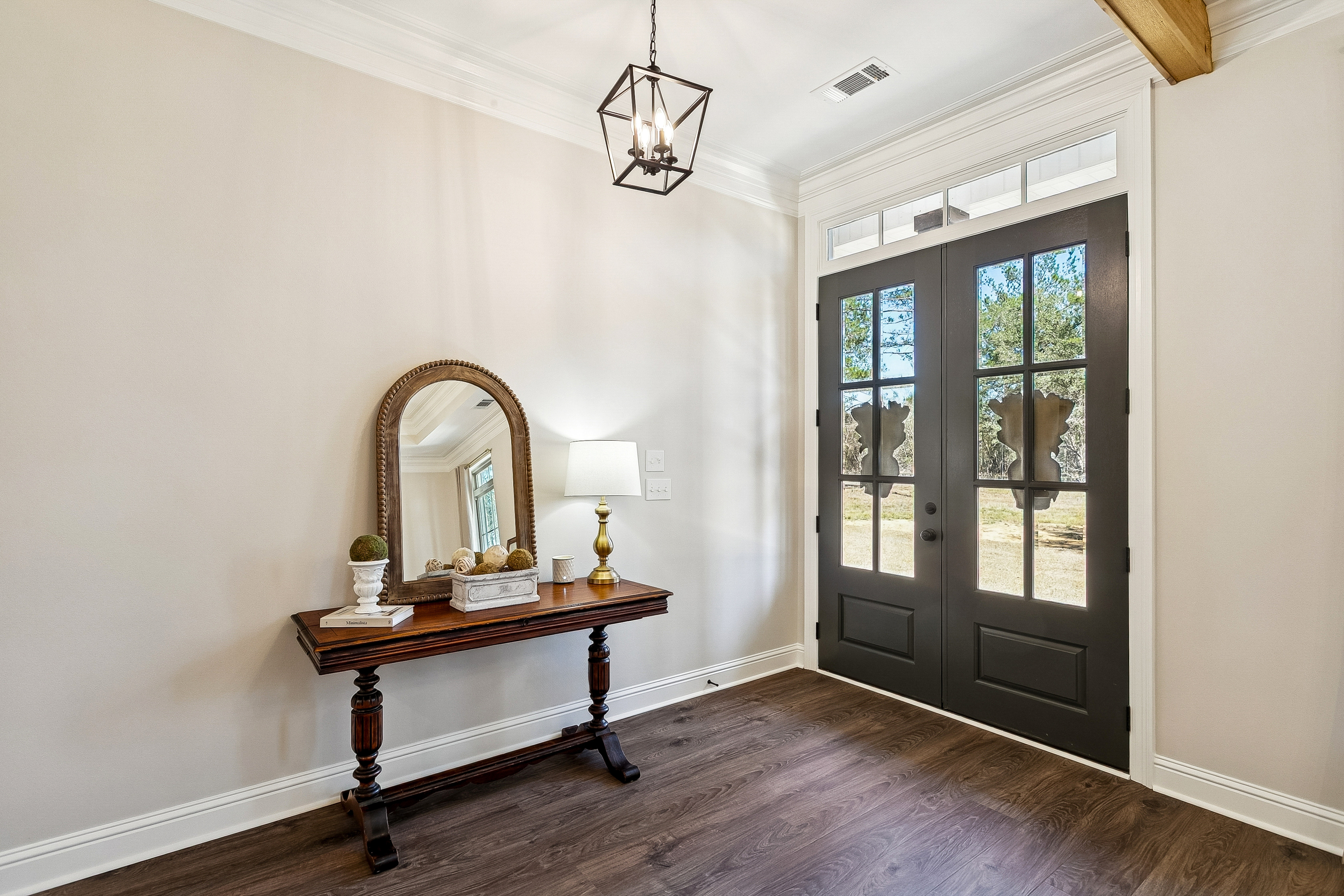 184 Warrior Trace, Covington, LA 70435