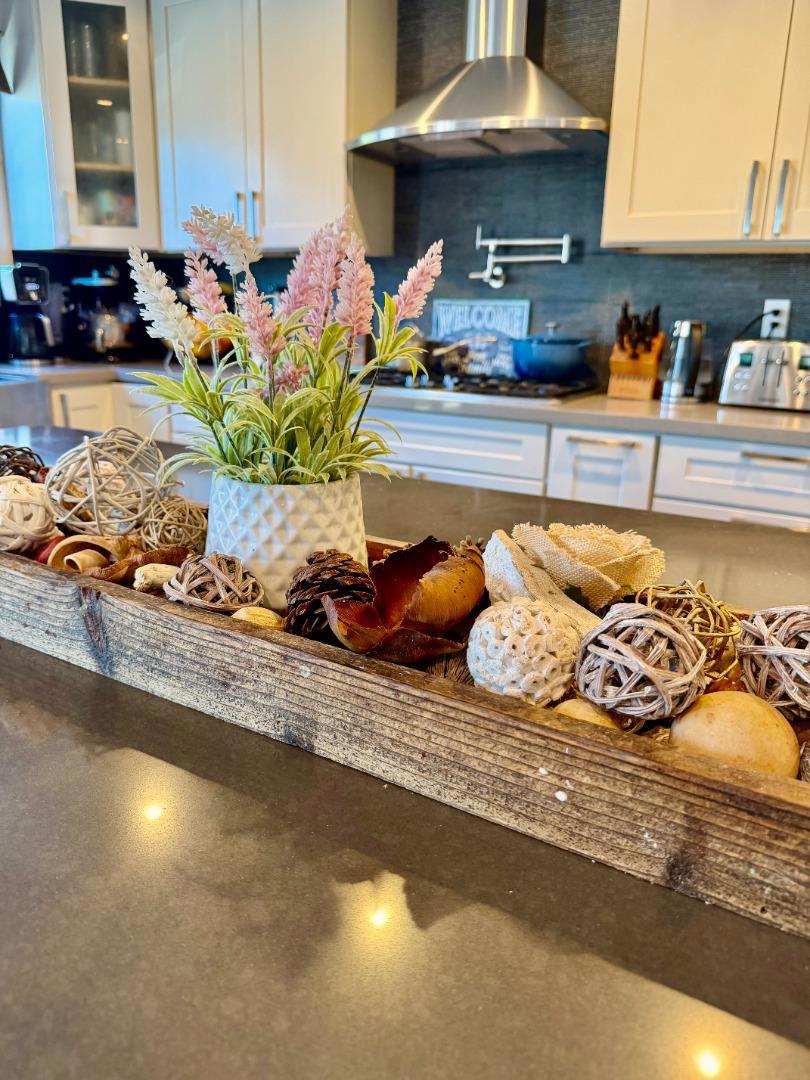 785 Cordova Ct, Morgan Hill, CA 95037