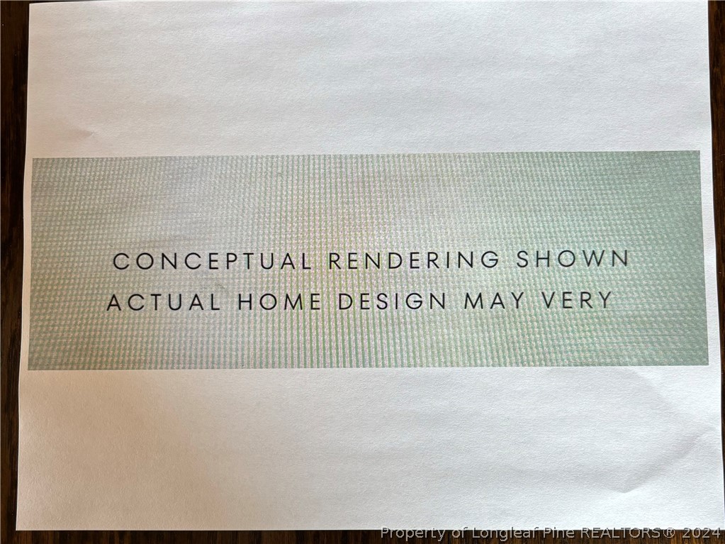 5164 NC Highway 24 27, Cameron, NC 28326