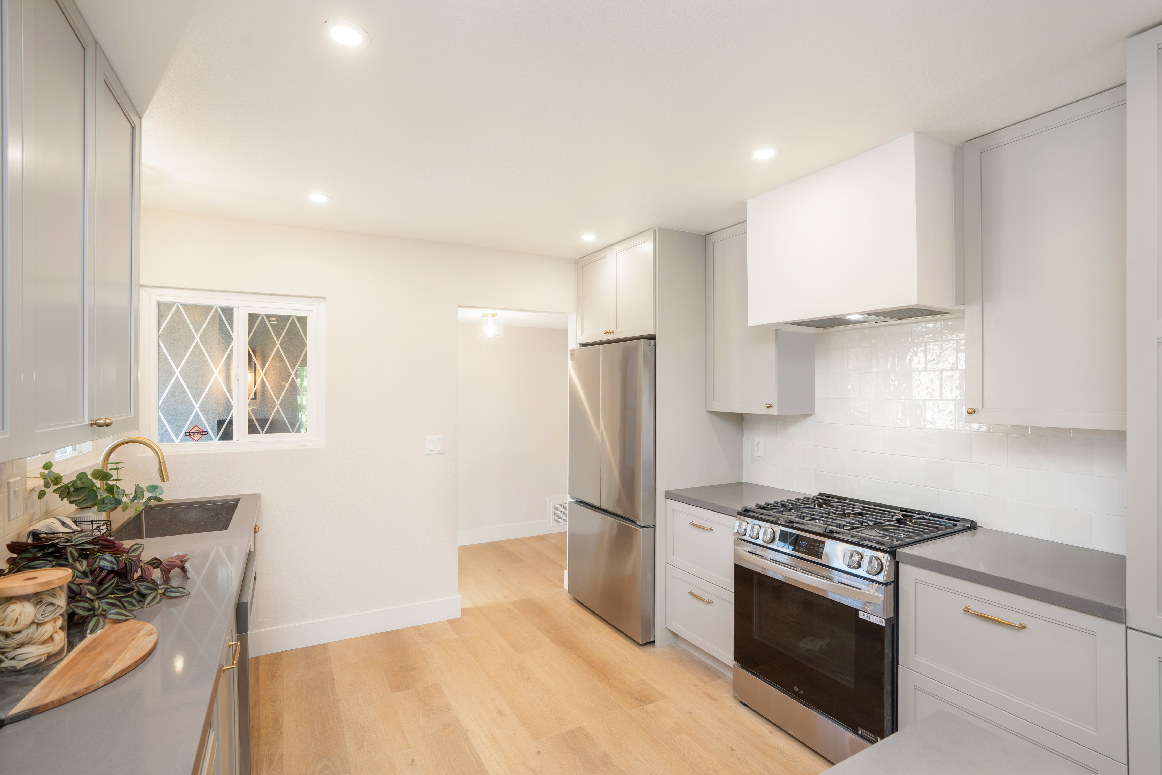 20338 Lake Erie Dr, Walnut, CA 91789