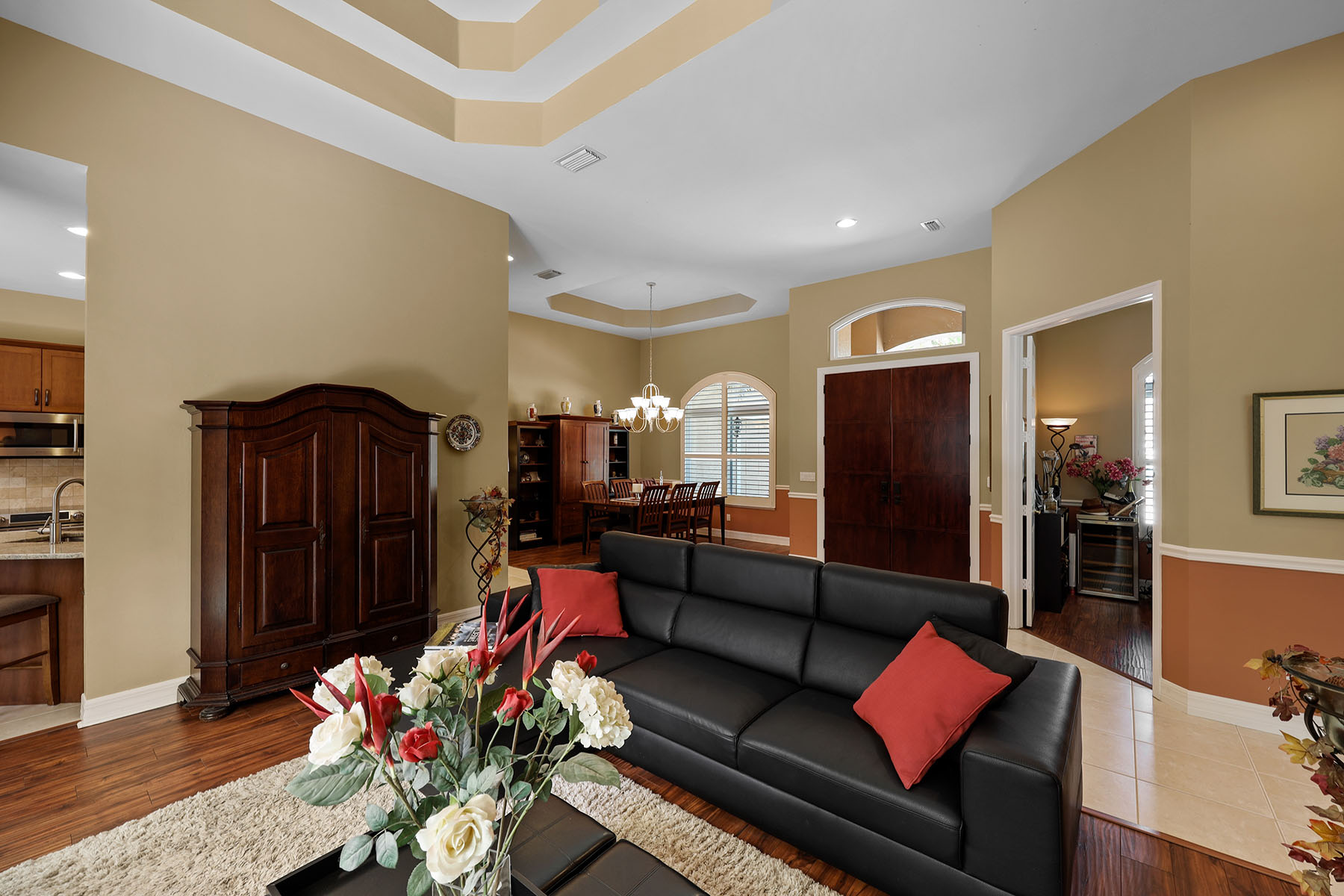 8970 Lely Island Circle, Naples, FL 34113