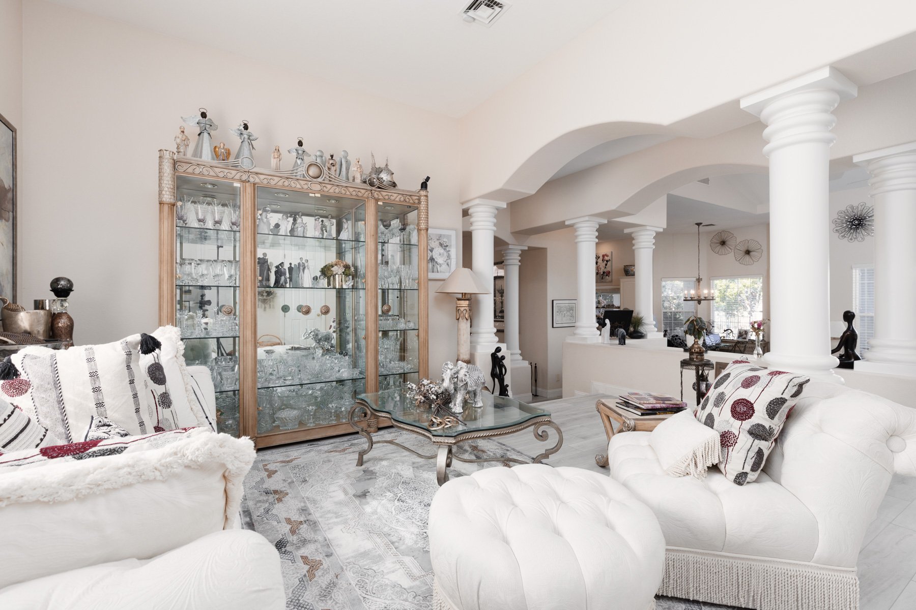 9624 Camden Hills Ave, Las Vegas, NV 89145