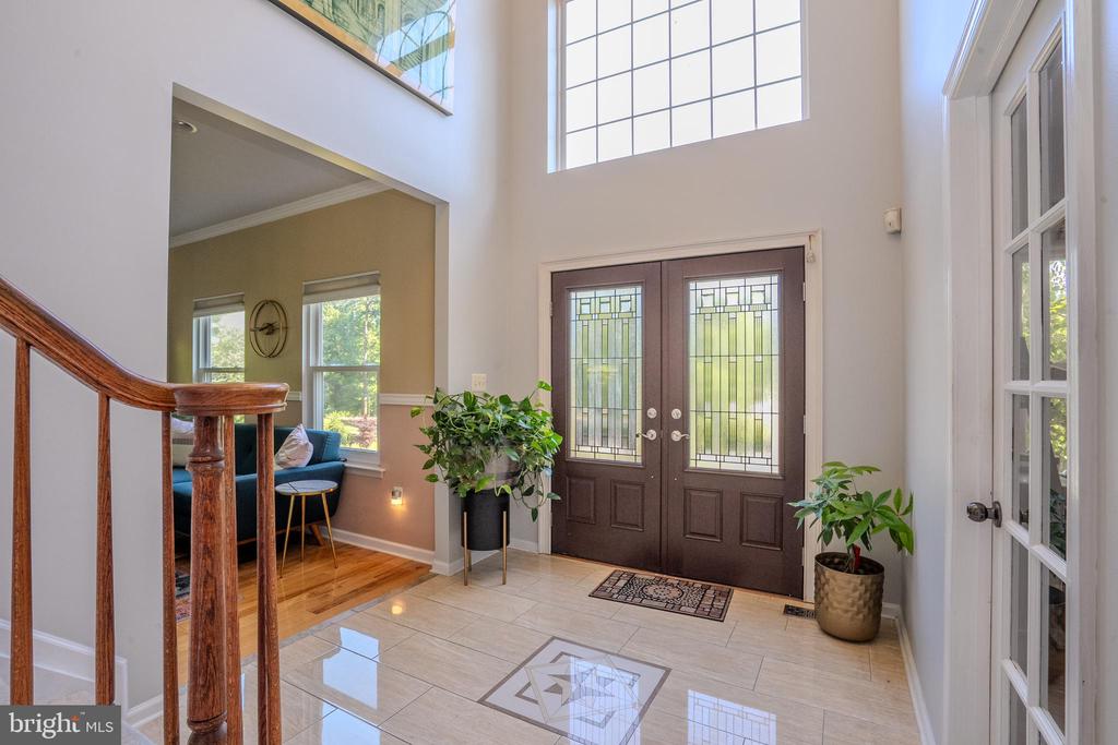 20 Forest Ln, Monroe, NJ 08831