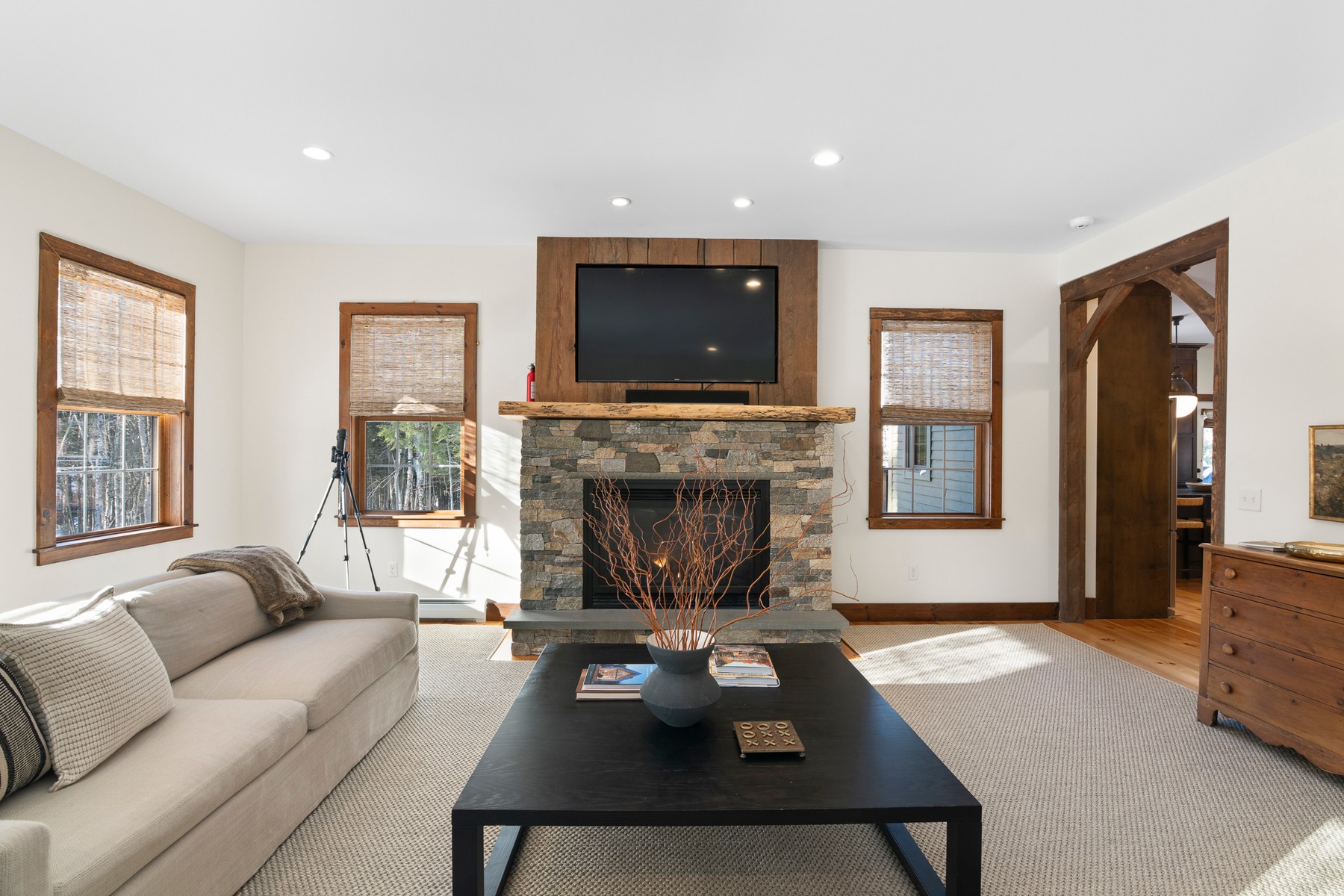 11 E Village Circle, Wilmington, VT 05363