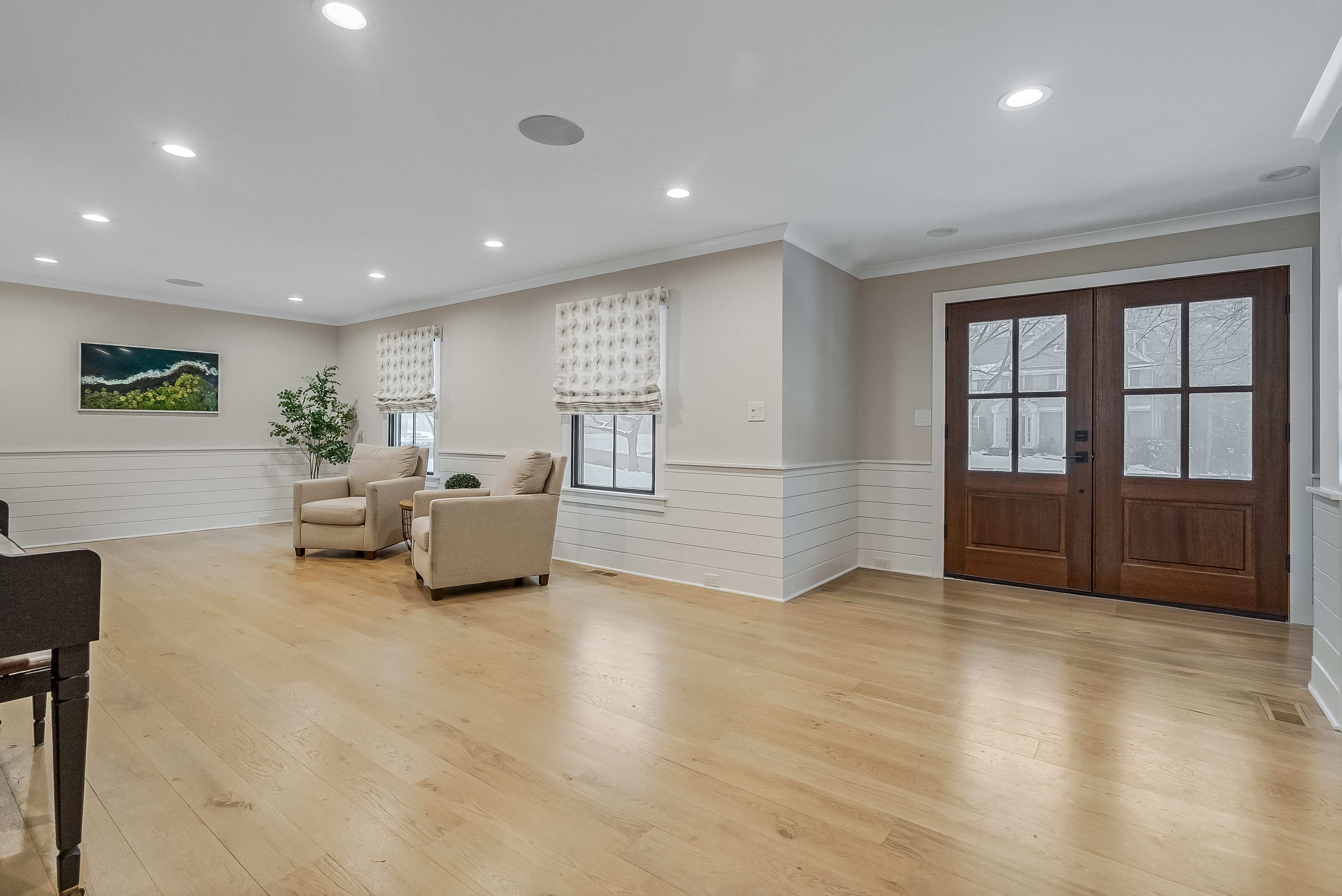 35 Winding Way, Madison, NJ 07940-2810