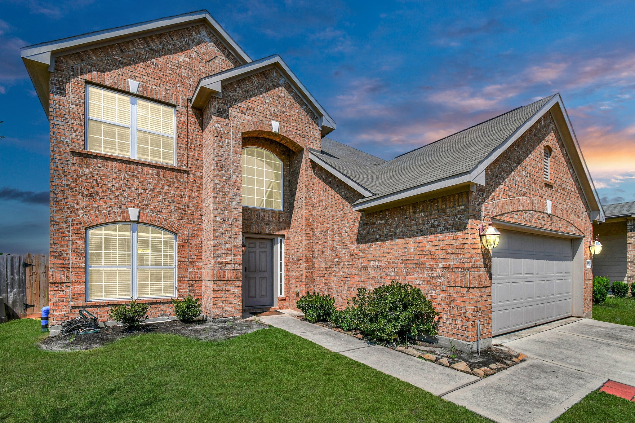 19803 White Pearl Ct, Houston, TX 77073 | RealtyTrac