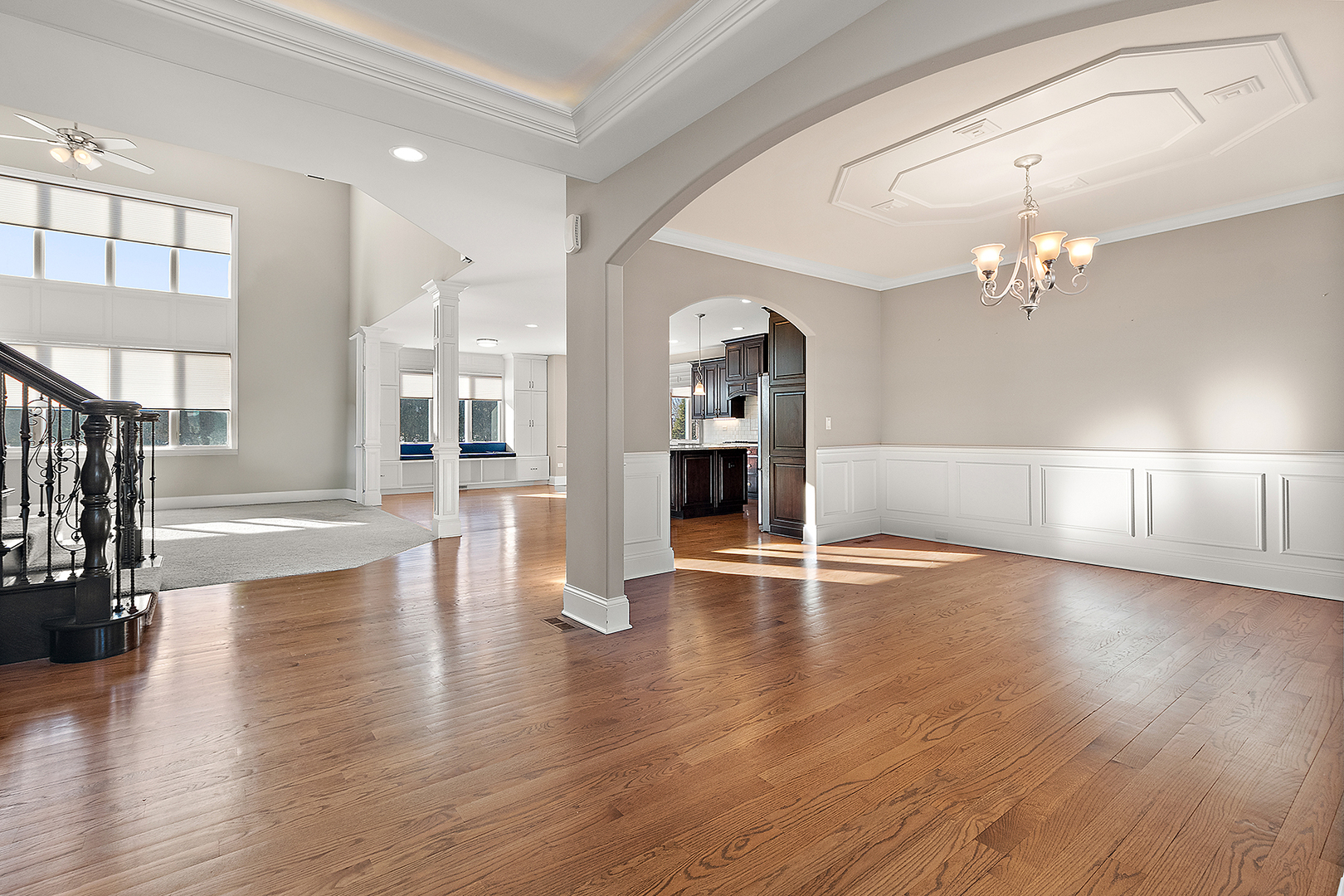 11701 Golden Gate Dr, Mokena, IL 60448