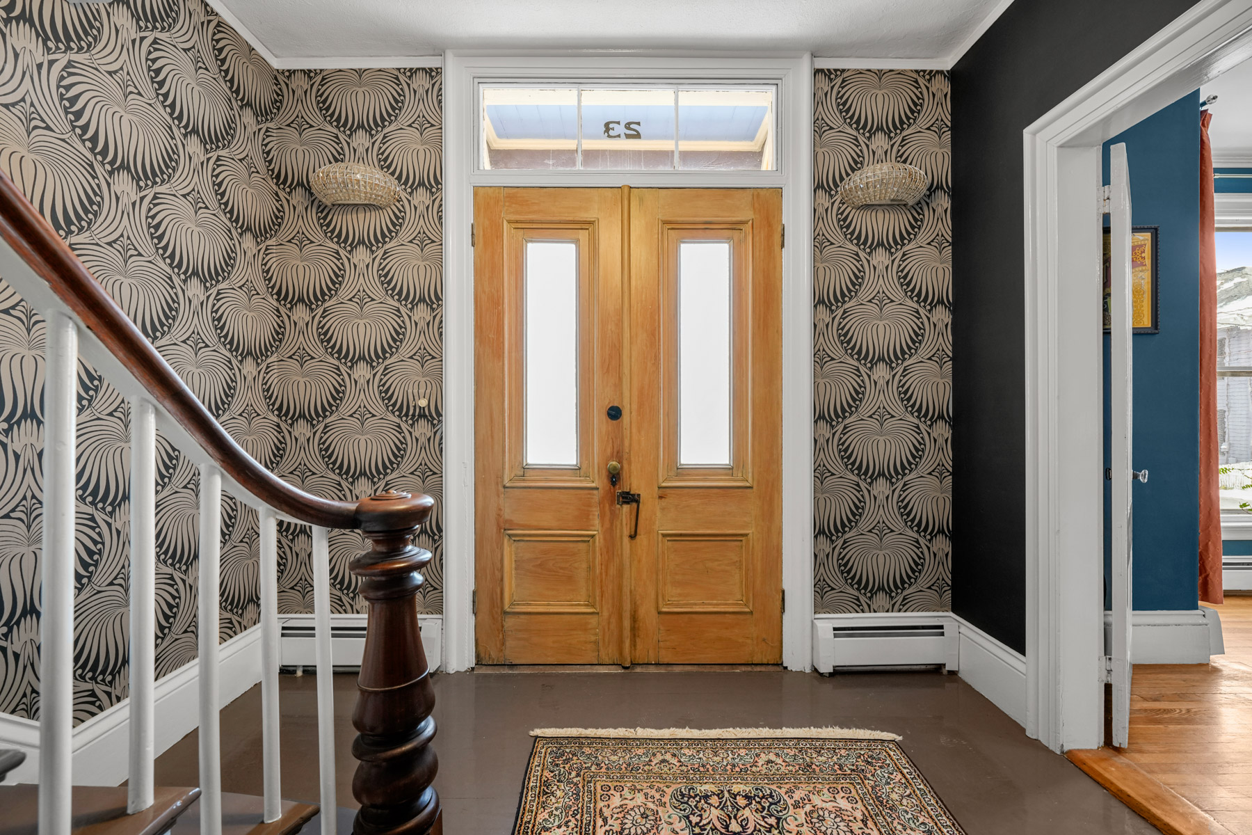 23 Buffum St, Salem, MA 01970