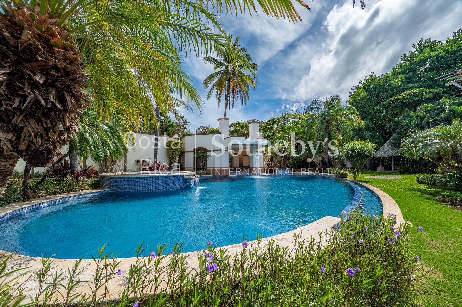 Playa Junquillal, Santa Cruz, Guanacaste, Costa Rica