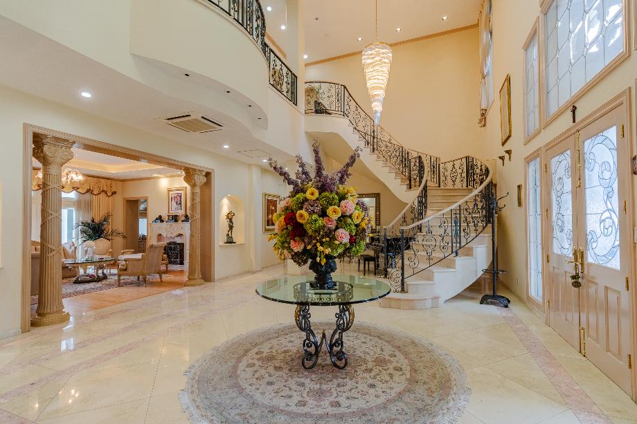 Calle Nubes N, Jardines del Pedregal, Álvaro Obregón, 01900 Ciudad de ...