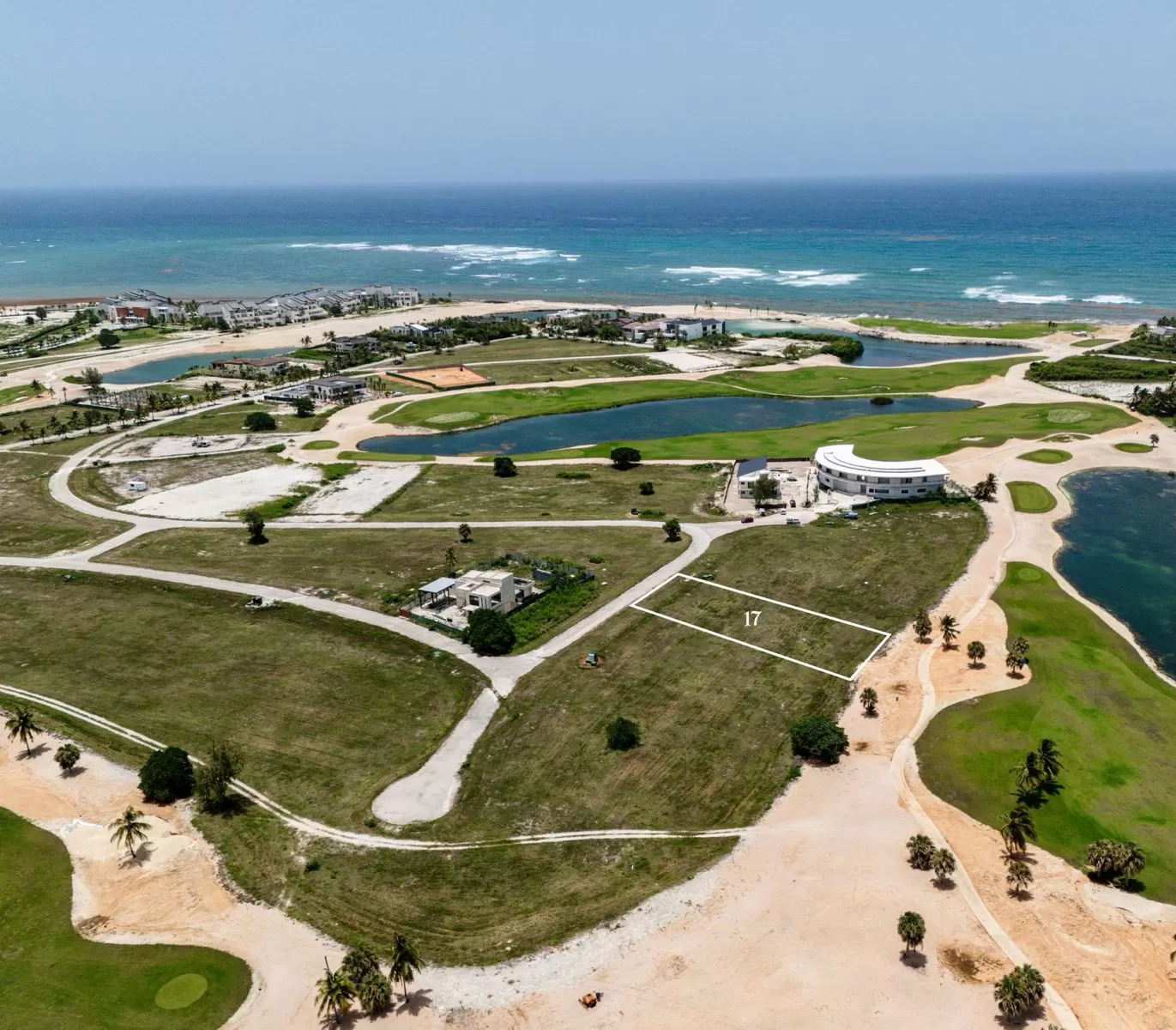 Punta Cana, Dominican Republic