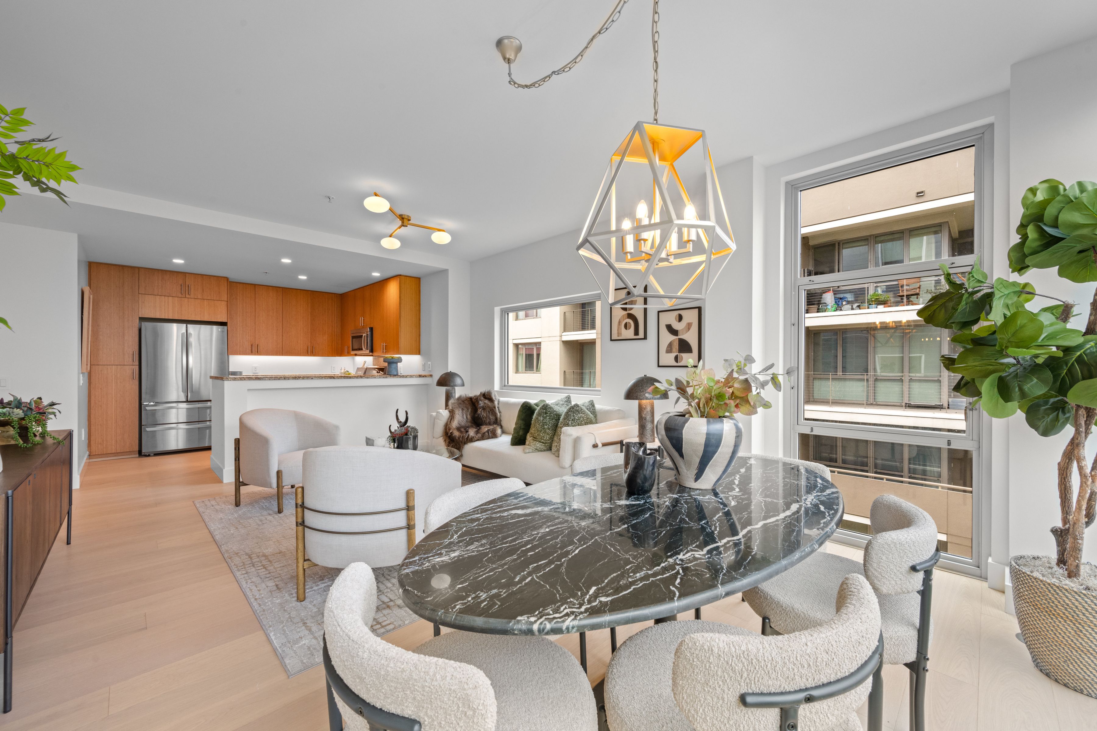 235 Berry St, San Francisco, CA 94158