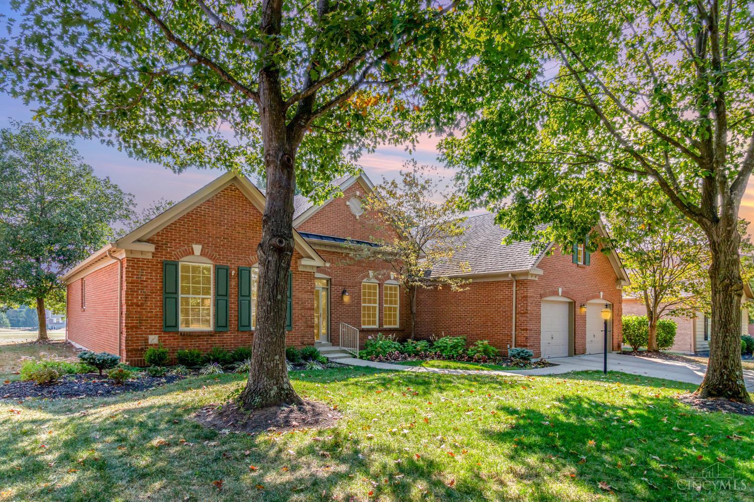 927 E Legendary Run, Cincinnati, OH 45245 | RealtyTrac