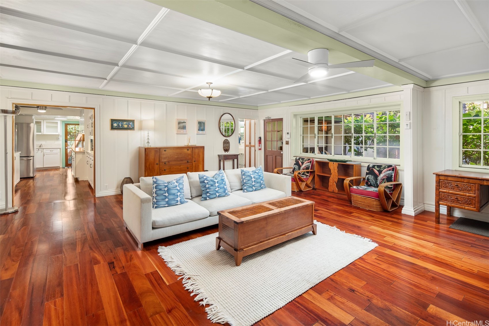 3043 Diamond Head Rd, Honolulu, HI 96815