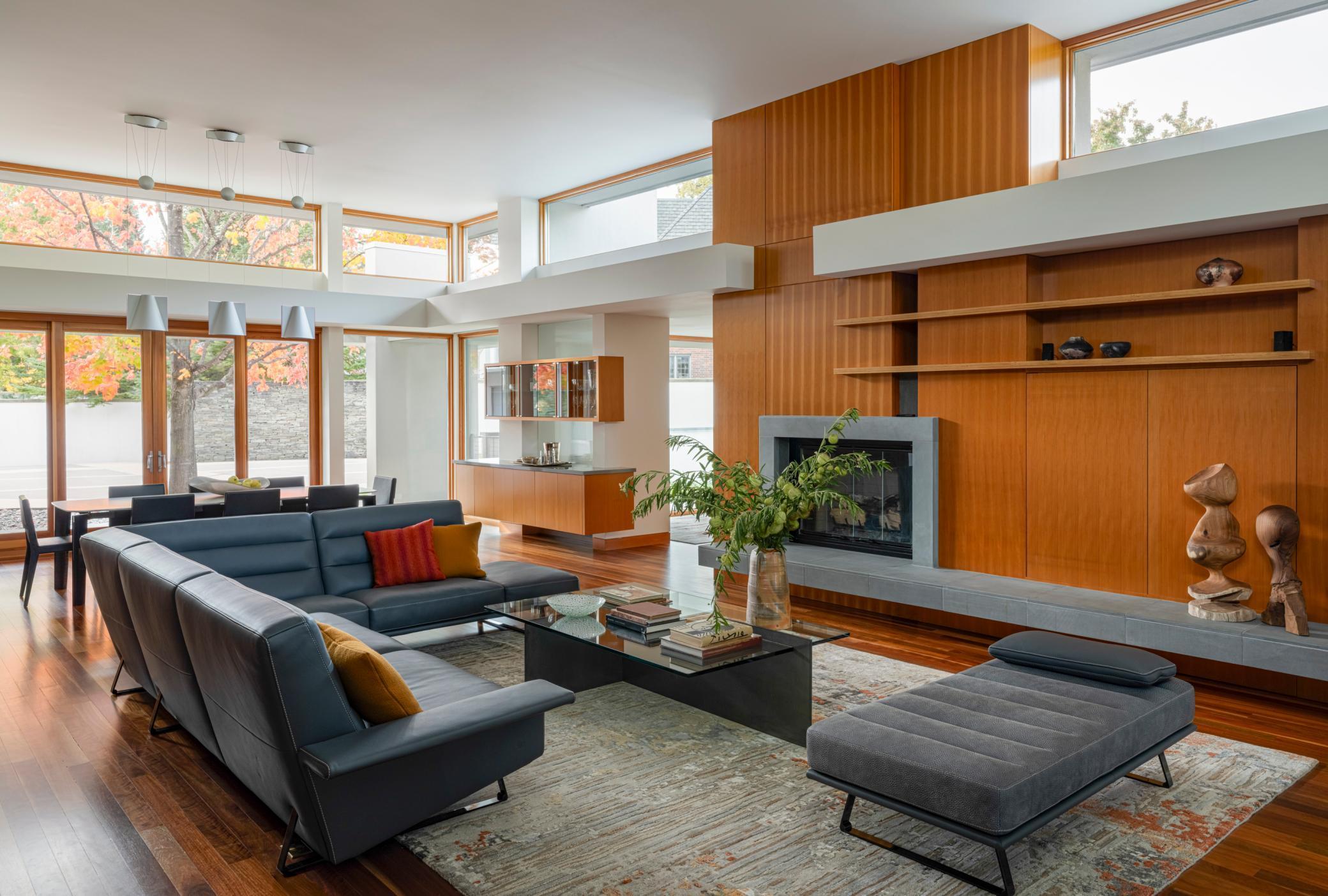 4855 E Lake Harriet Pkwy, Minneapolis, MN 55419