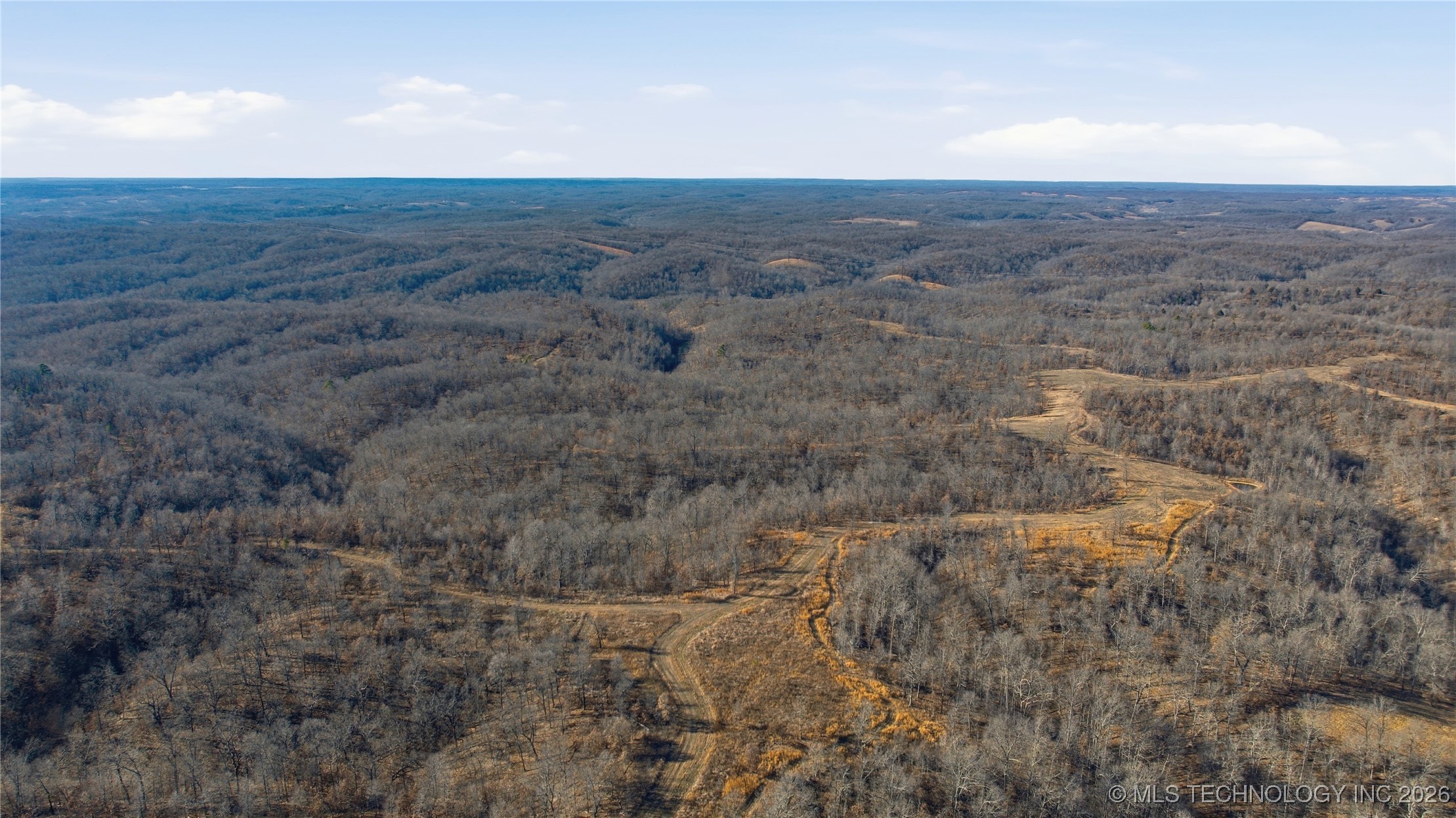 S 4737 Rd, Westville, OK 74965