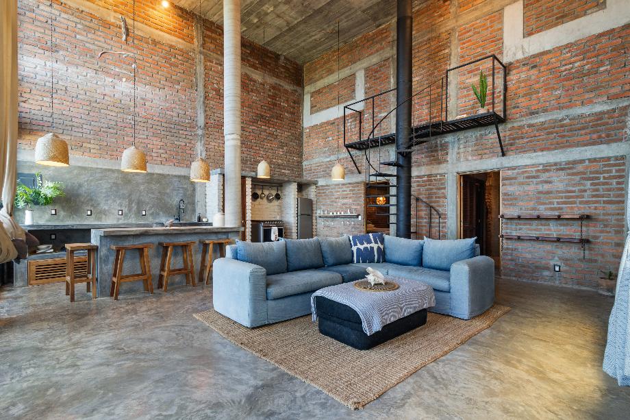 Rinconada Careyeros, Bahía De Banderas, Nayarit 63734, Mexico