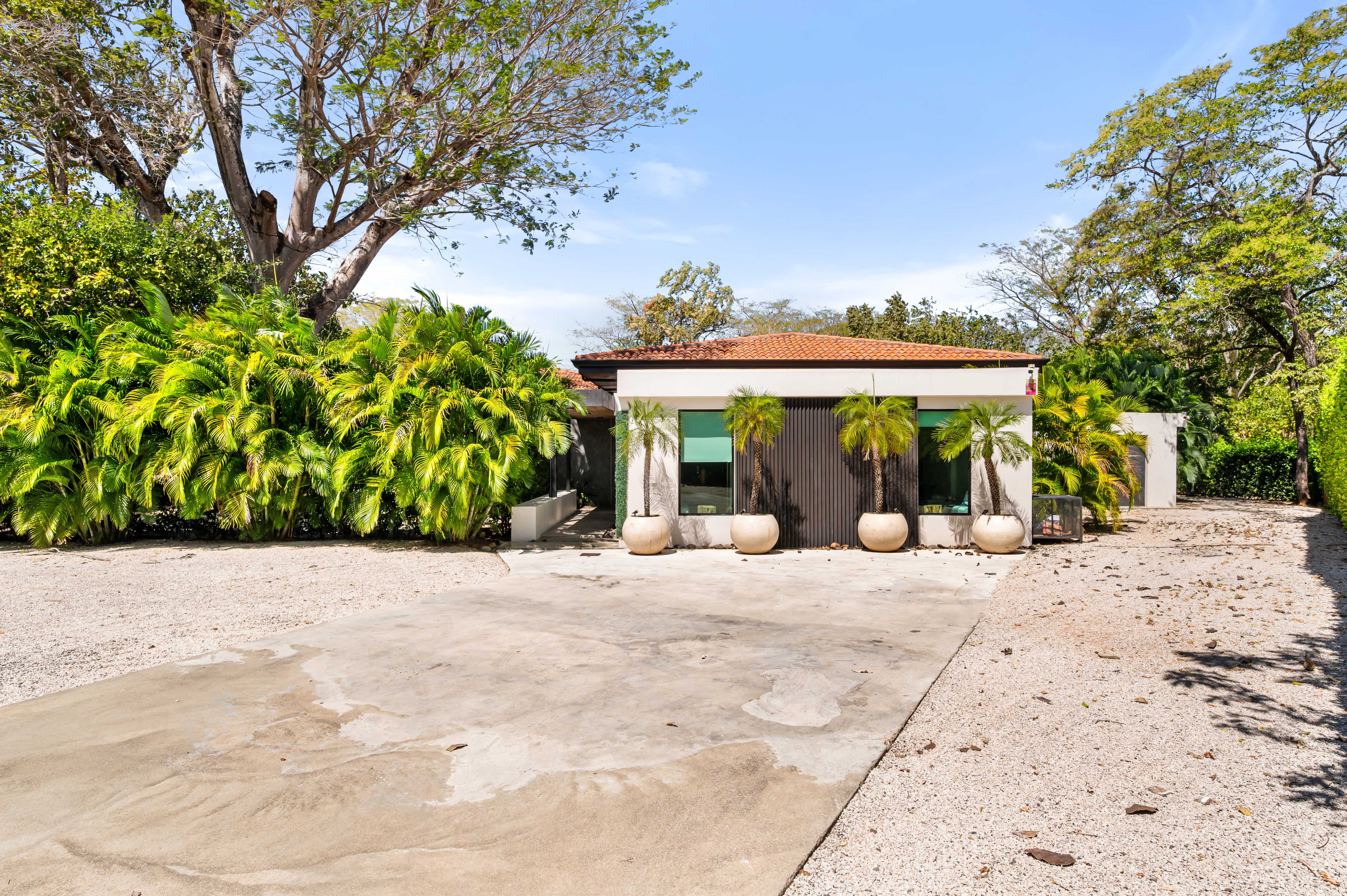 Tamarindo, Guanacaste, Costa Rica