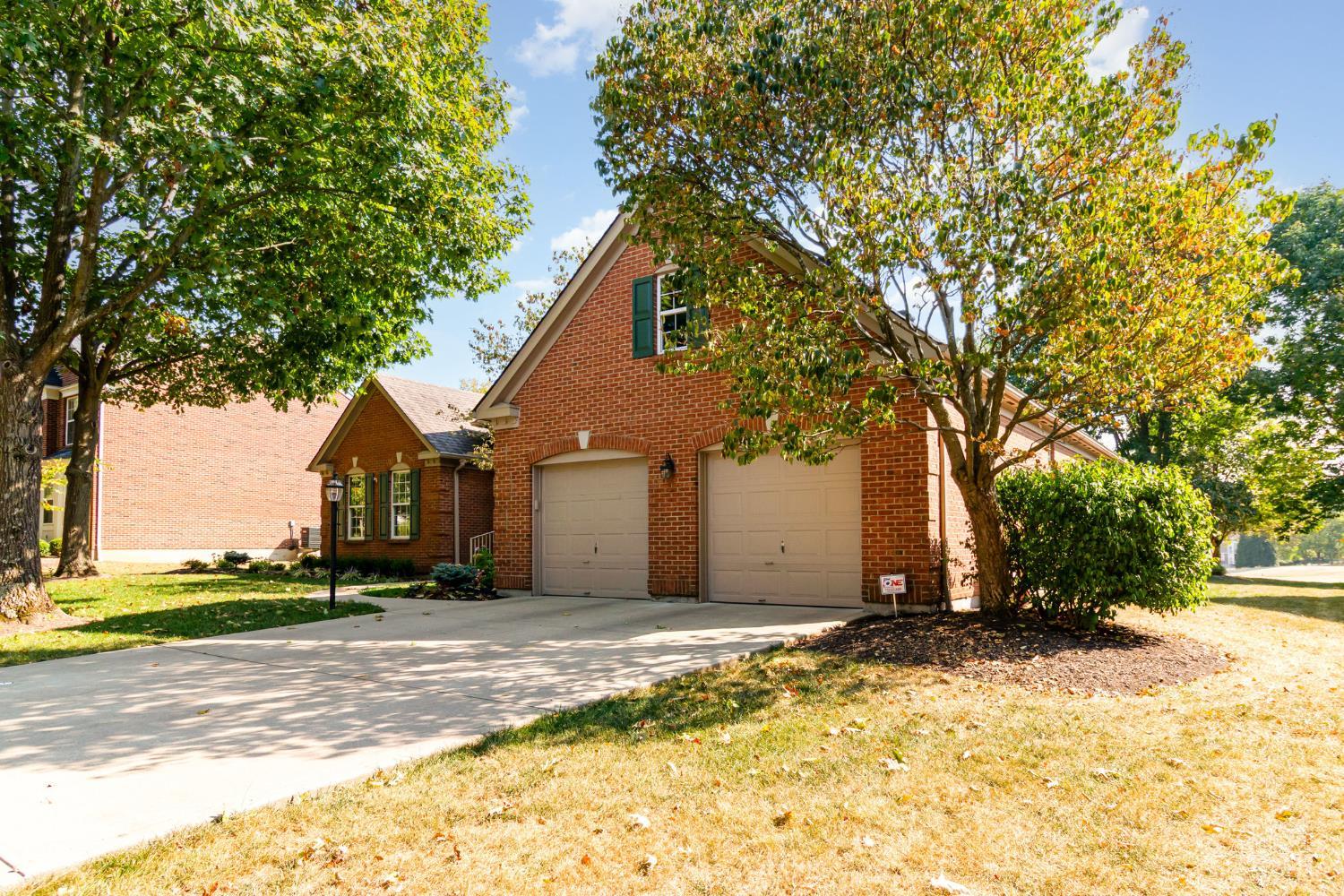 927 E Legendary Run, Cincinnati, OH 45245 | RealtyTrac