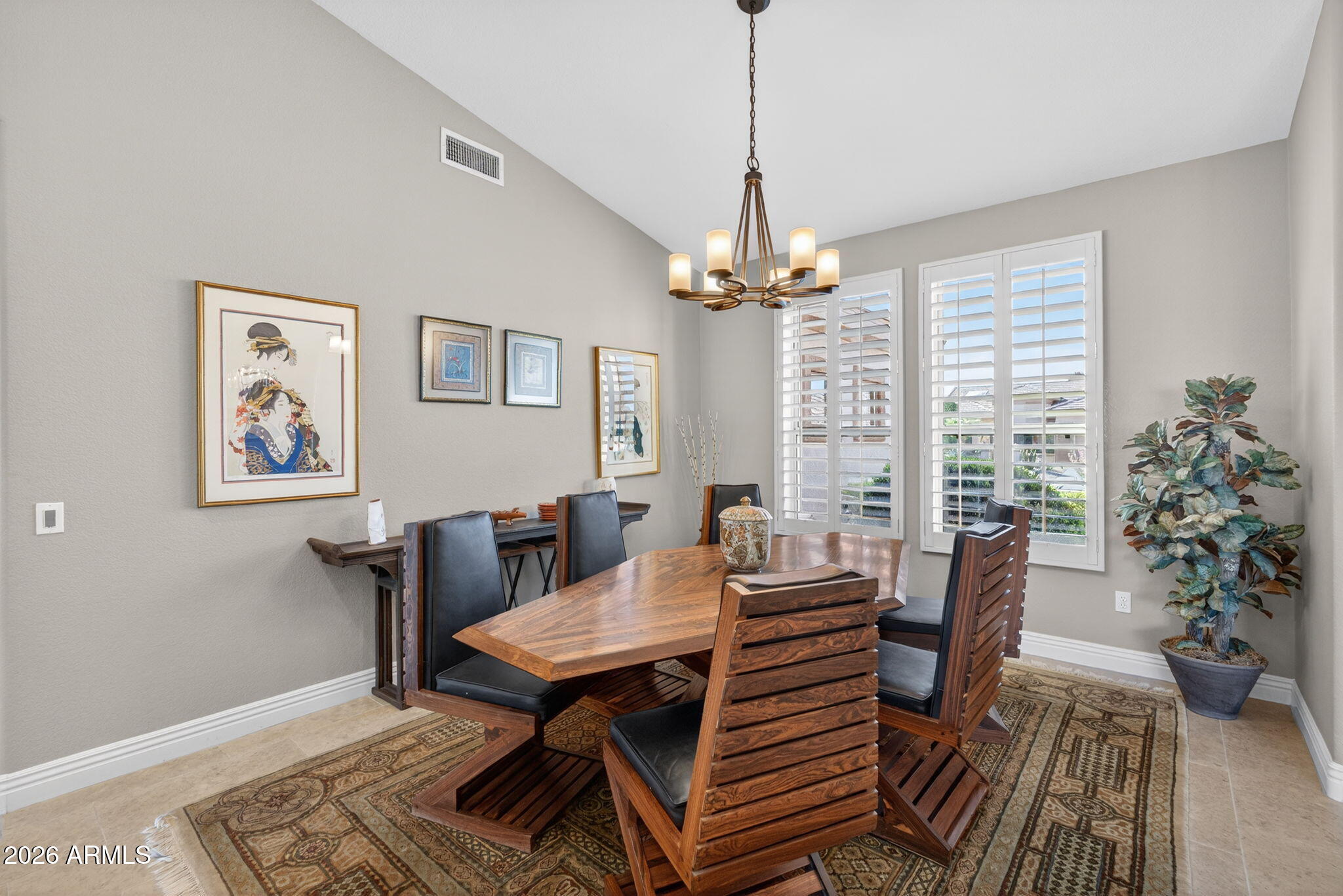 15534 W Agua Linda Ln, Surprise, AZ 85374