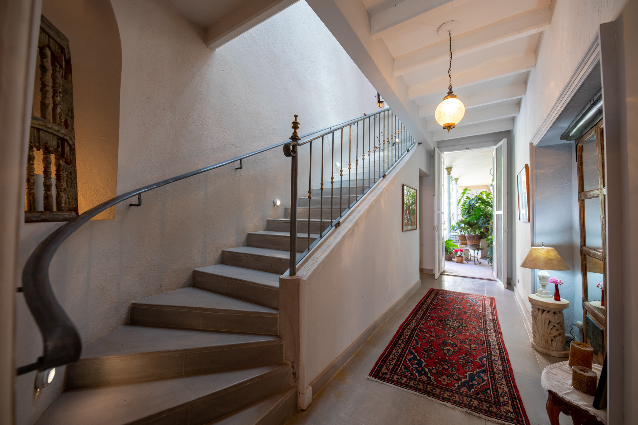 Sollano 44 Centro, San Miguel De Allende, Guanajuato 37700, Mexico