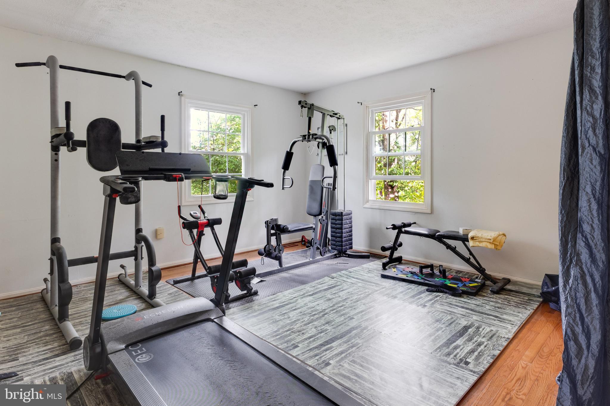 6470 McKee Way, Manassas, VA 20111