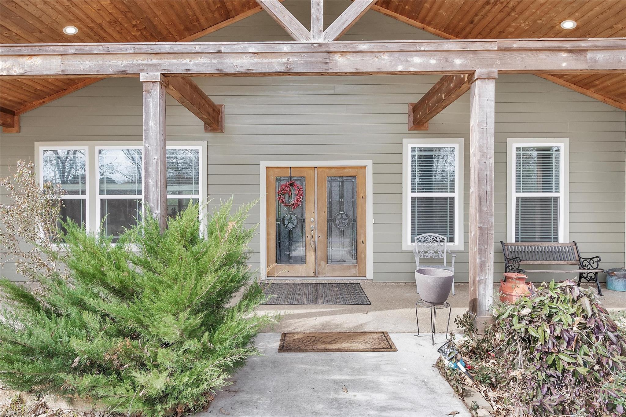 12225 High Fire Rd, Montgomery, TX 77356