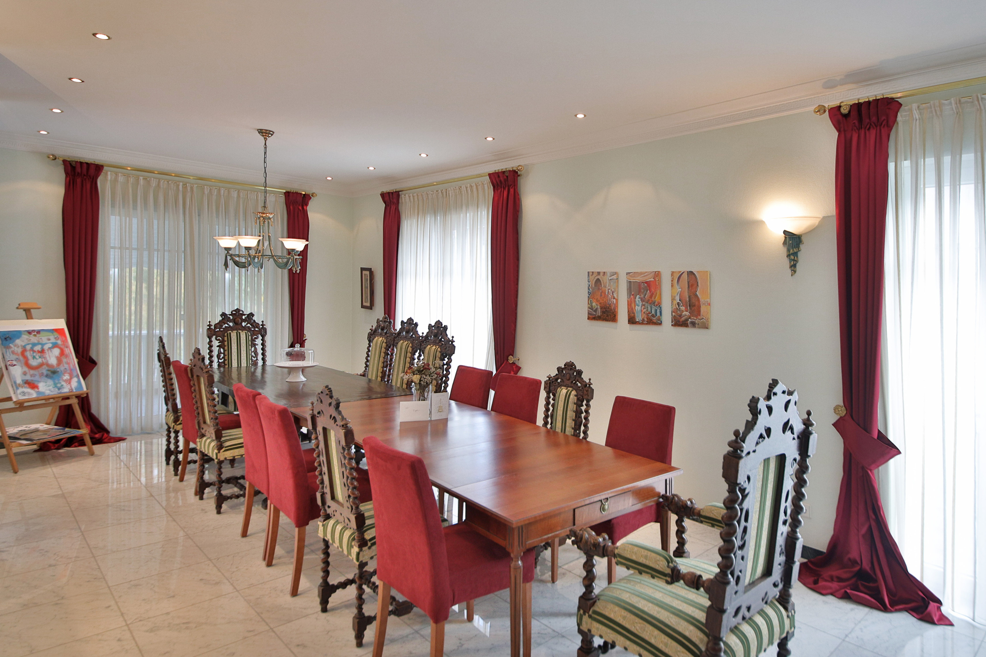 Baden-Baden, Baden-Württemberg 76530, Germany