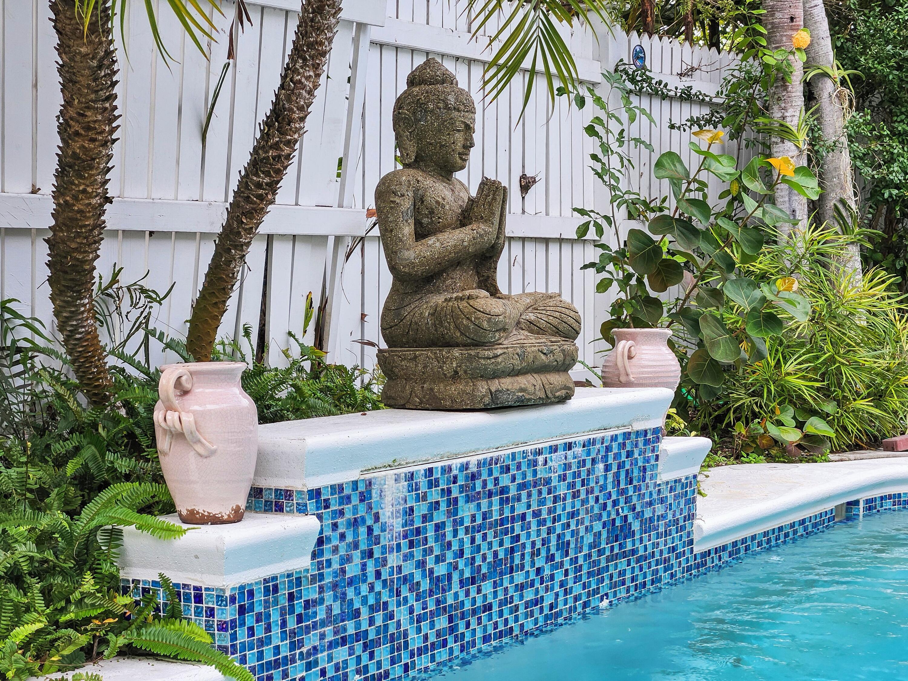 1503 Johnson St, Key West, FL 33040