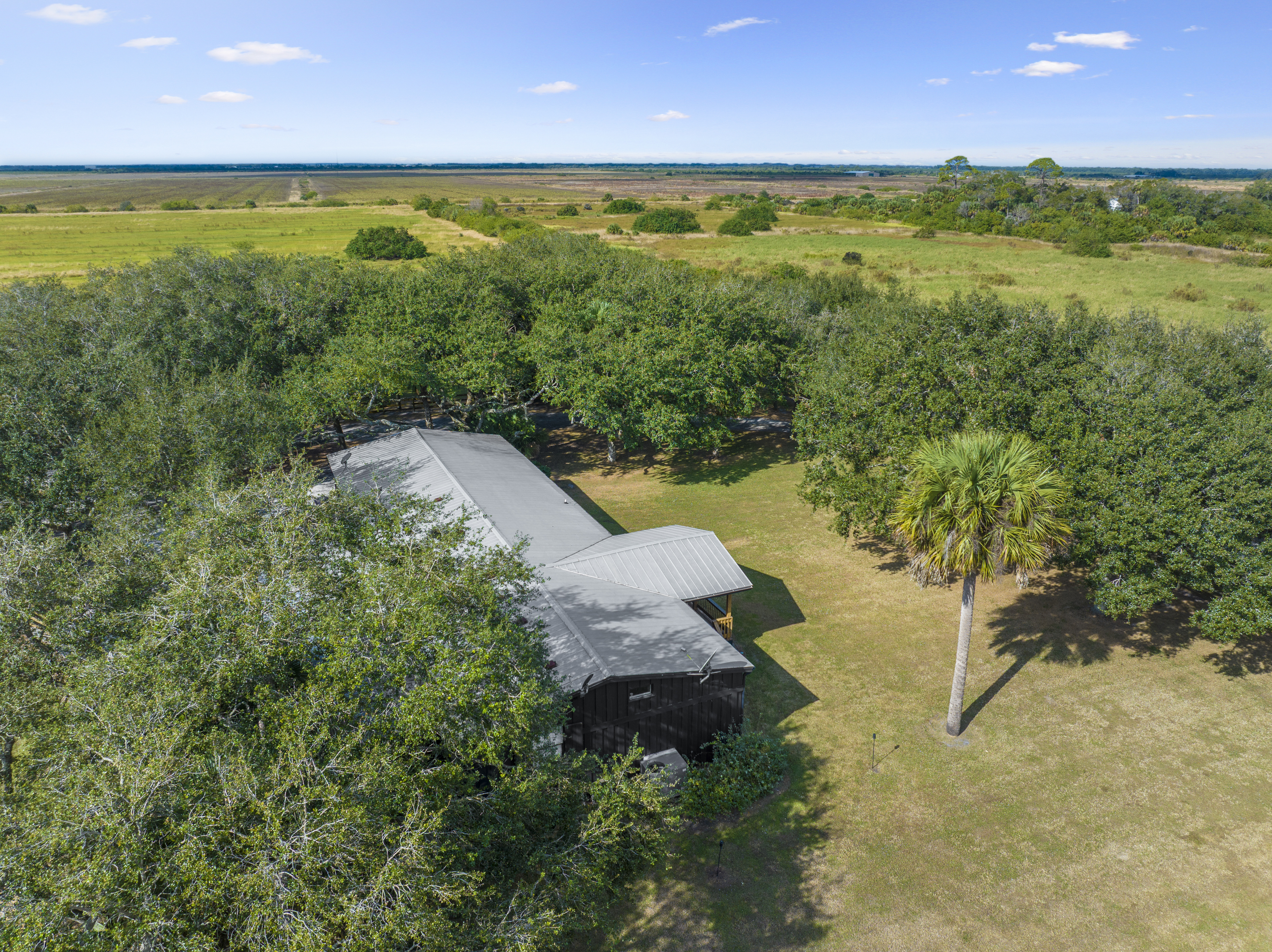 975 122nd Ave, Vero Beach, FL 32966