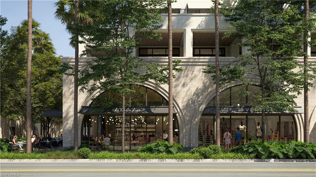 1075 6th Ave S, Naples, FL 34102