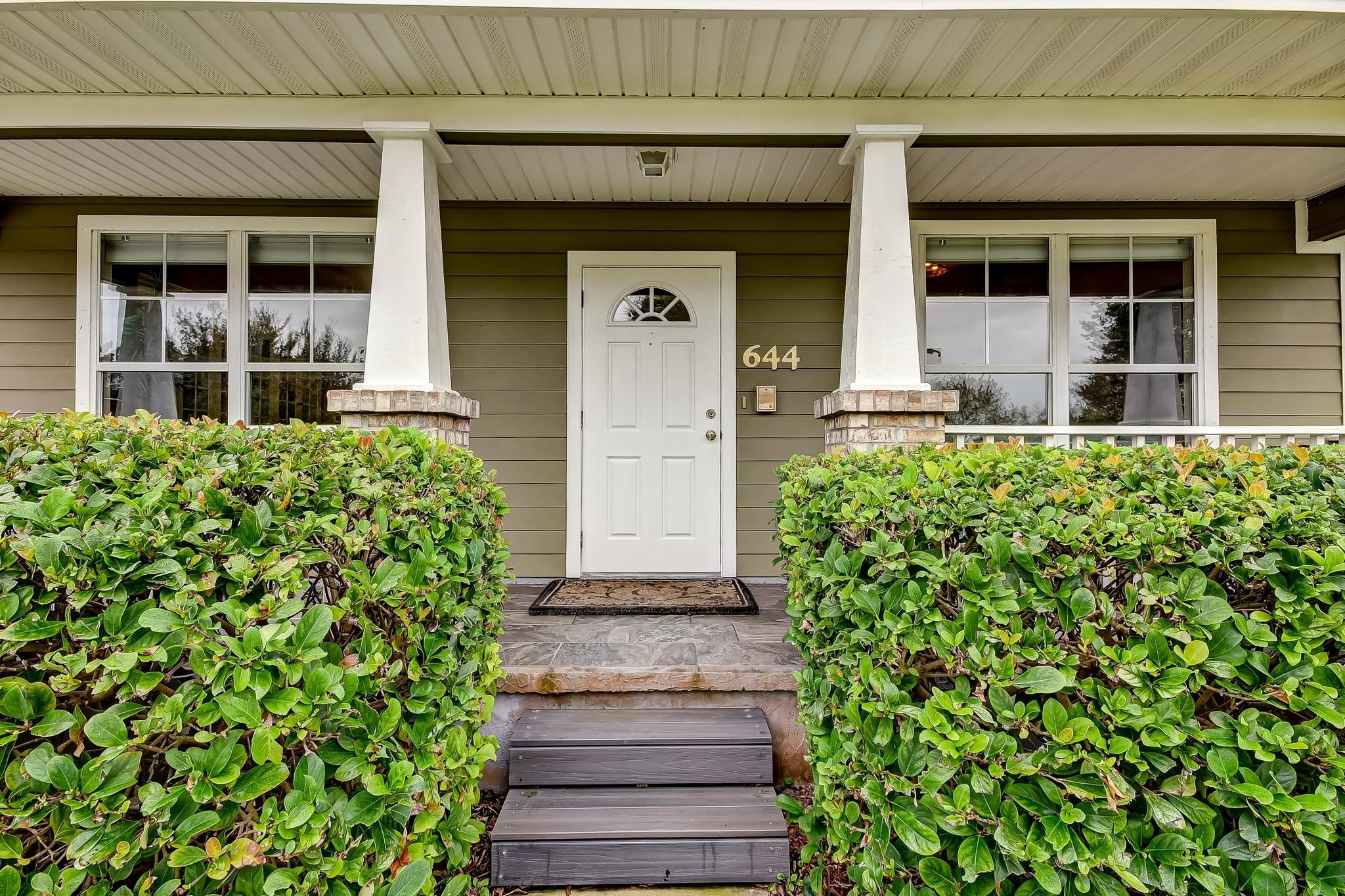 644 Sun Down Cir, St Augustine Beach, FL 32080