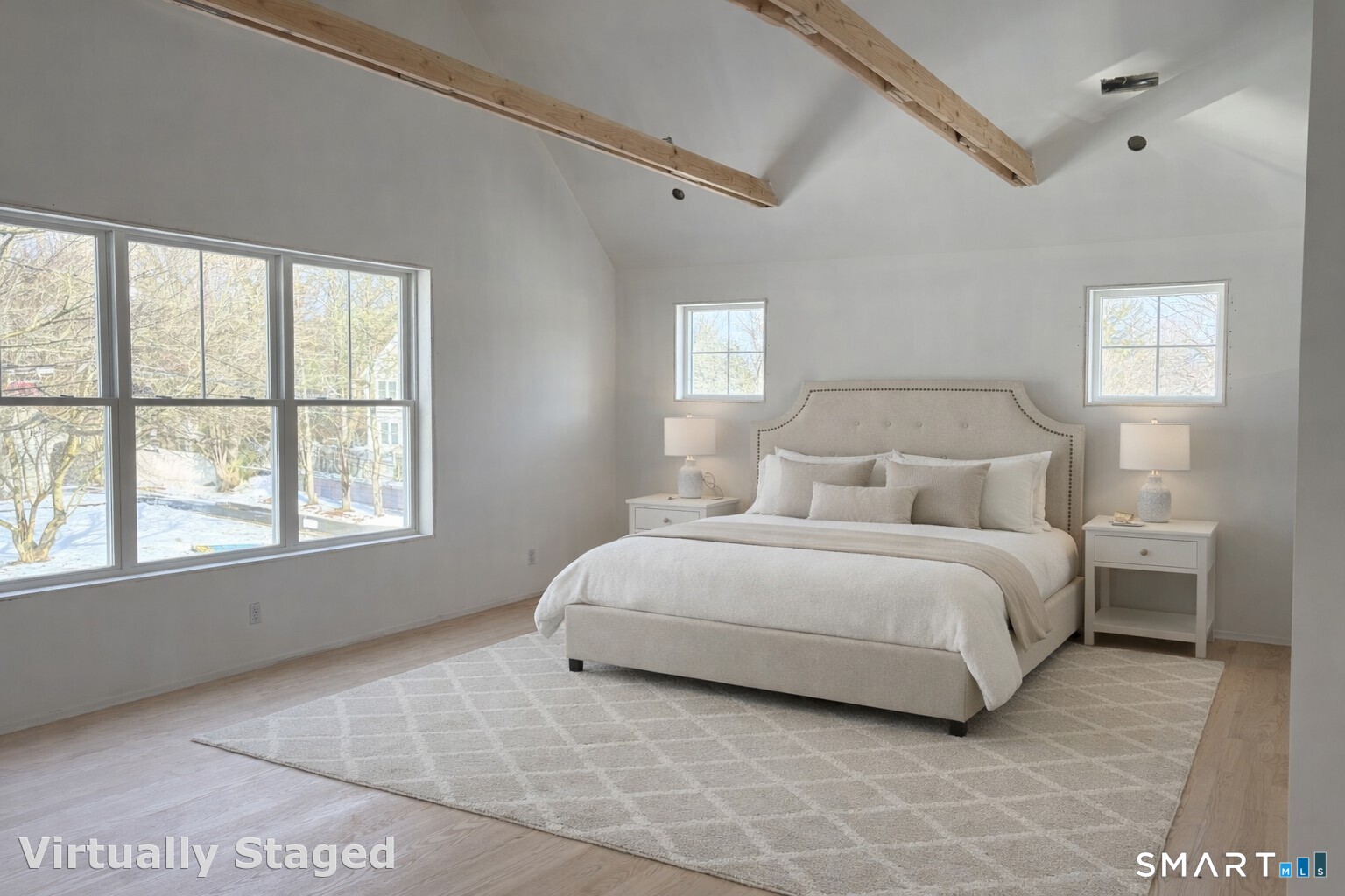 217 Fairland Dr, Fairfield, CT 06825