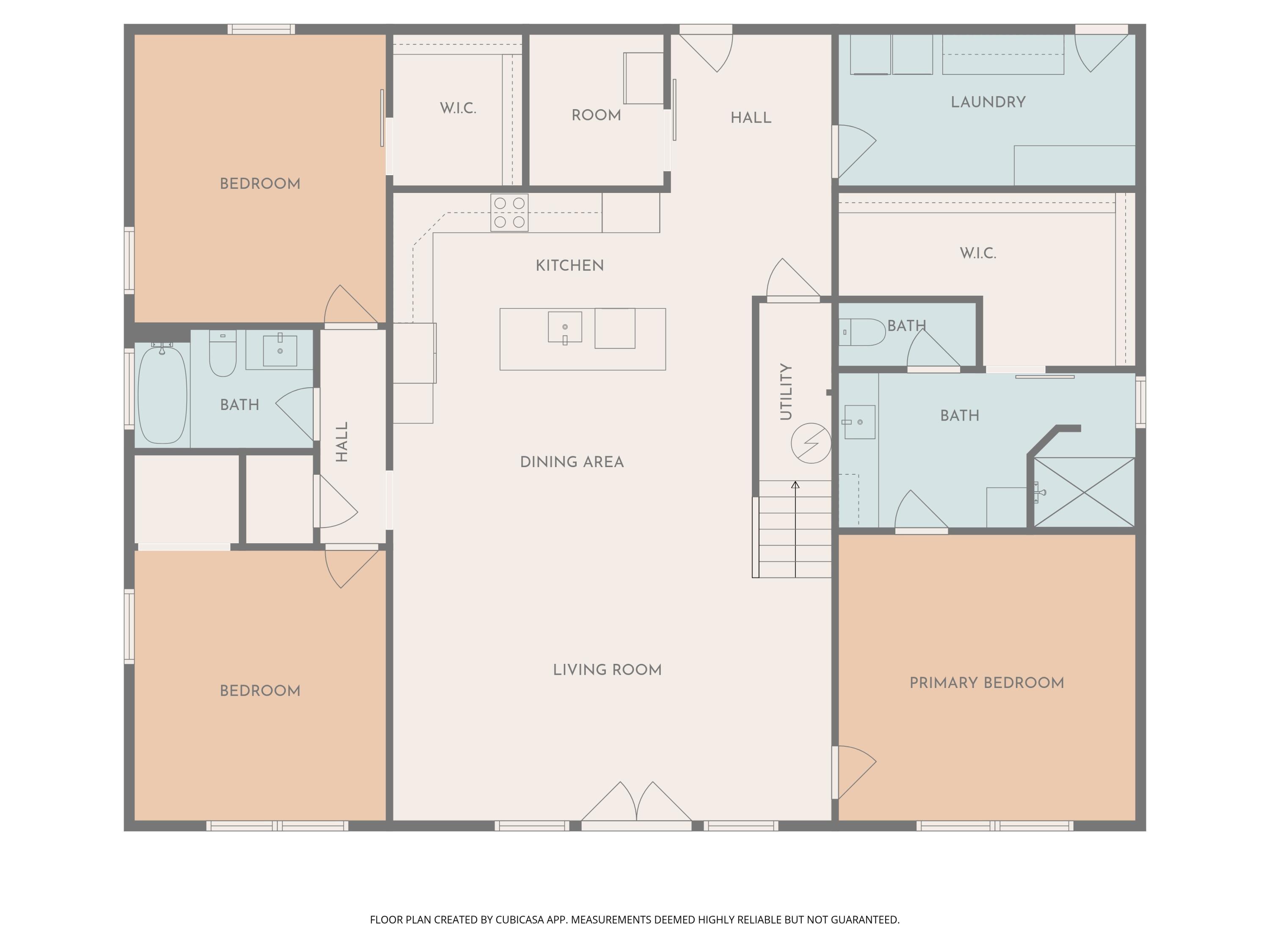 400 Stringtown Rd, Corinth, KY 41010