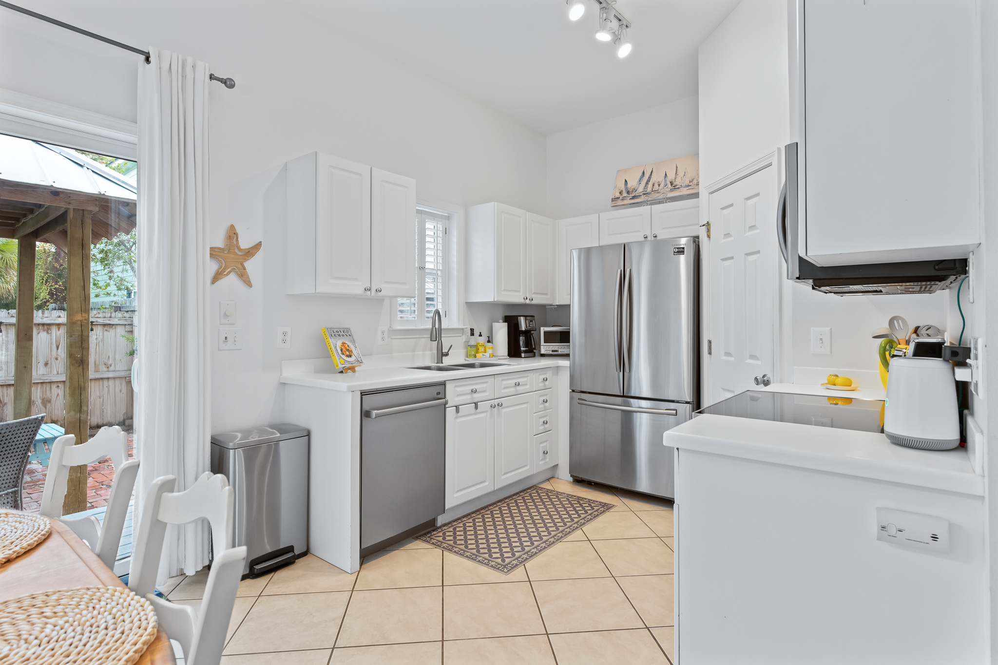 97 Snapper St, Santa Rosa Beach, FL 32459