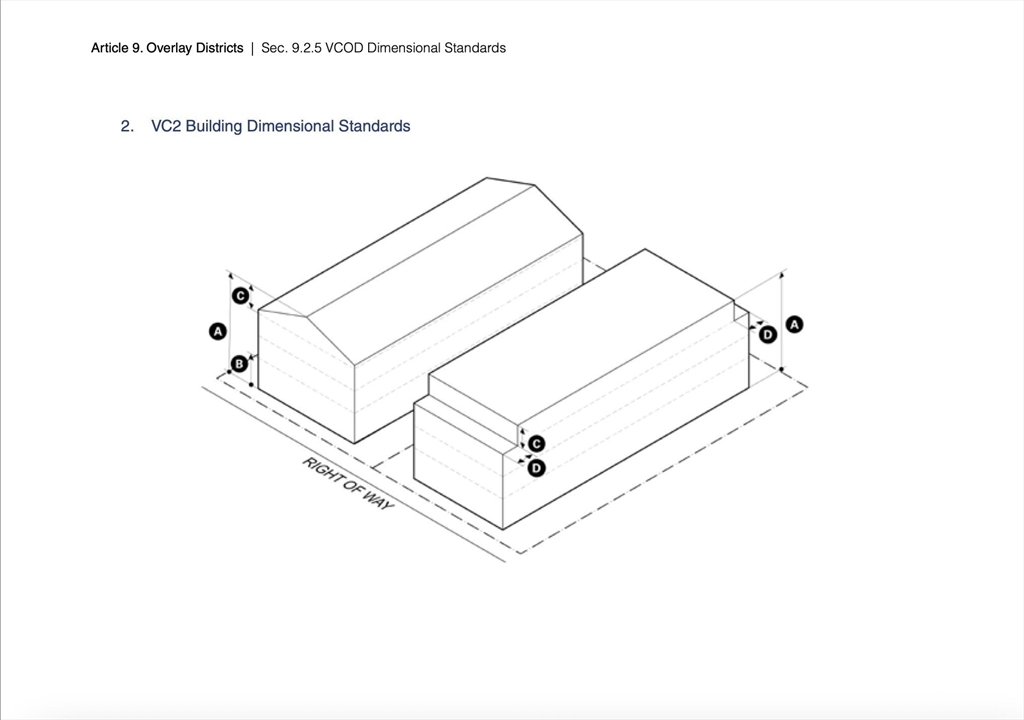1629 Centre St, Newton, MA 02461