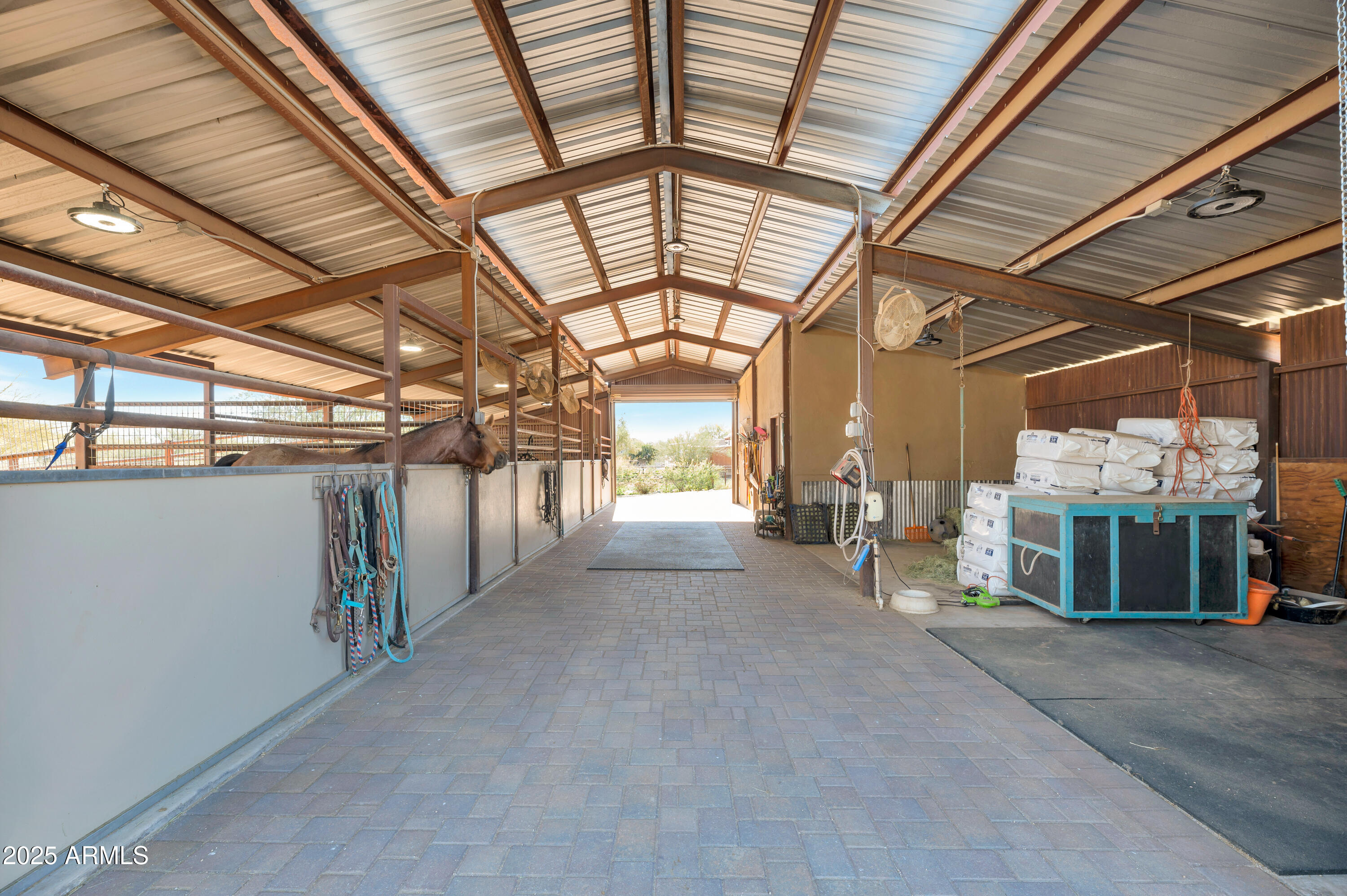 16206 E Windstone Trail, Scottsdale, AZ 85262