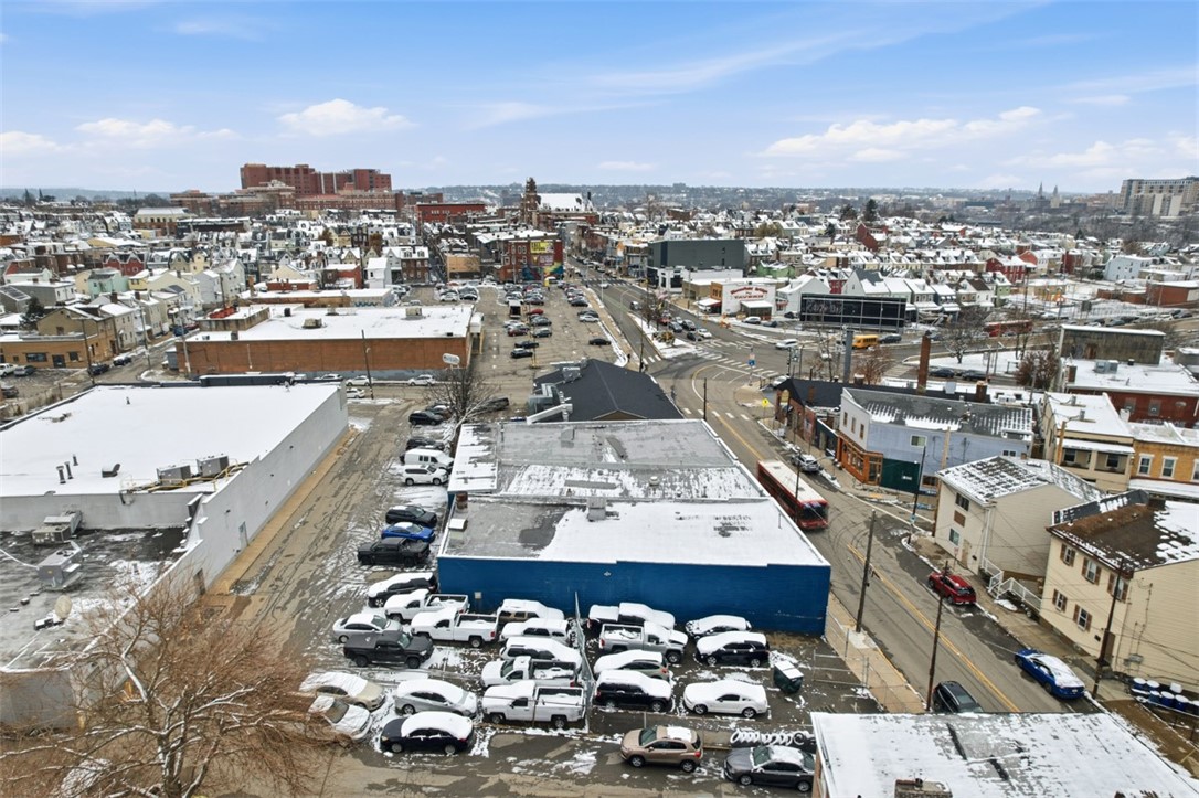 4225 Main St, Pittsburgh, PA 15224