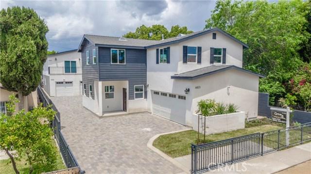 6823 Live Oak St, Bell Gardens, CA 90201