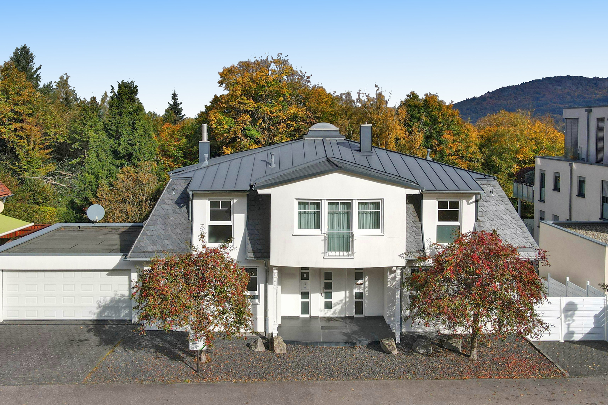 Baden-Baden, Baden-Württemberg 76530, Germany