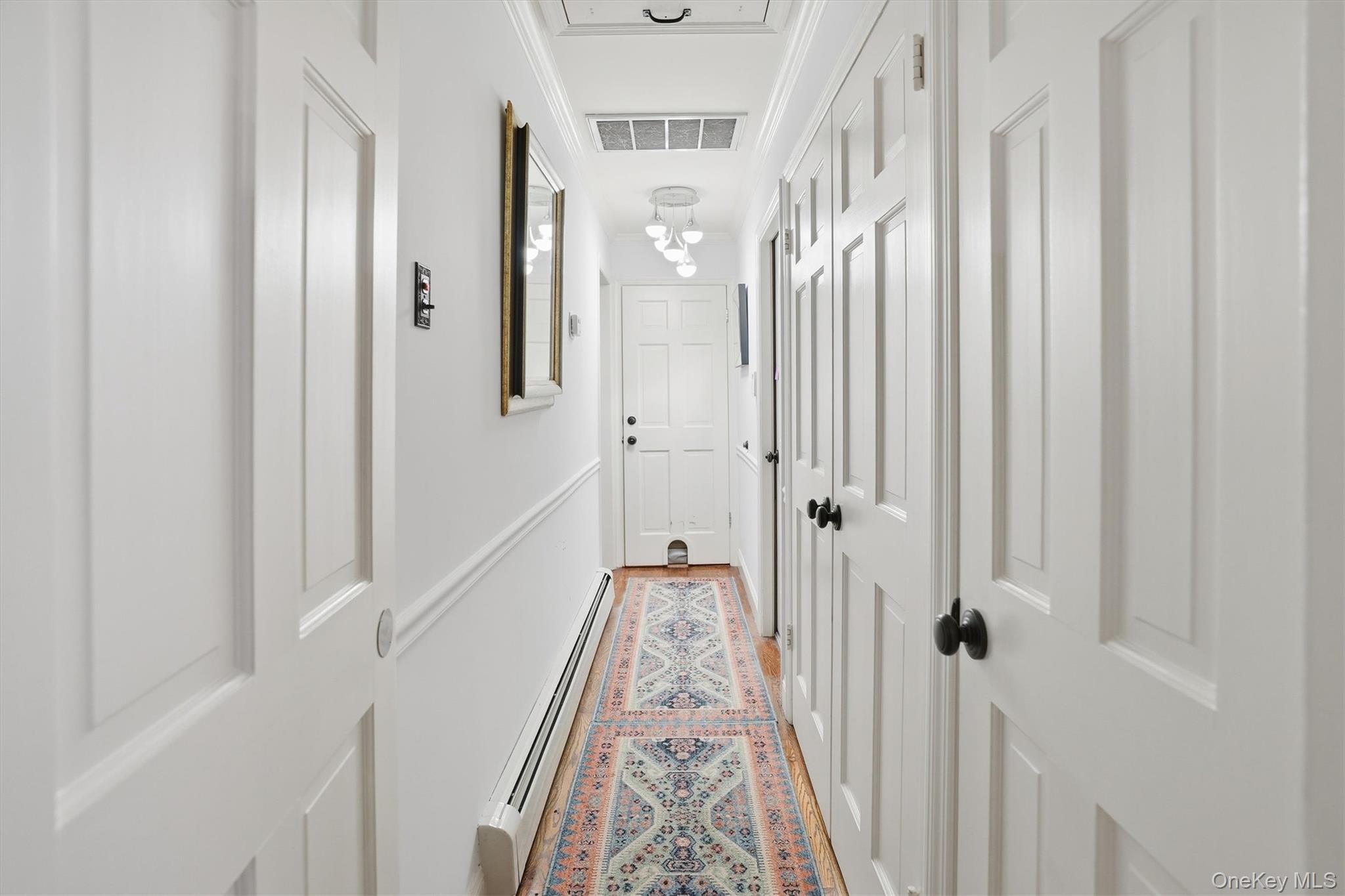 1120 Cove Edge Road, Syosset, NY, 11791, Syosset, New York, United ...